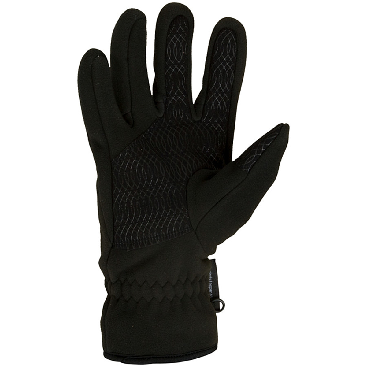 The North Face Pamir WindStopper Glove - Women's - Accessories