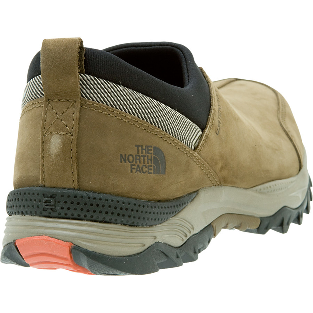 The North Face Snowkat II Winter Clog - Men's - Footwear