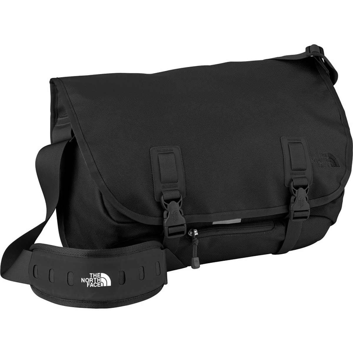 The North Face Fausto Laptop Bag - 1050cu in - Accessories