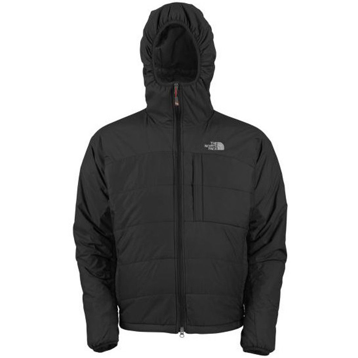 The North Face Redpoint Optimus Insulated Jacket - Men's - Clothing