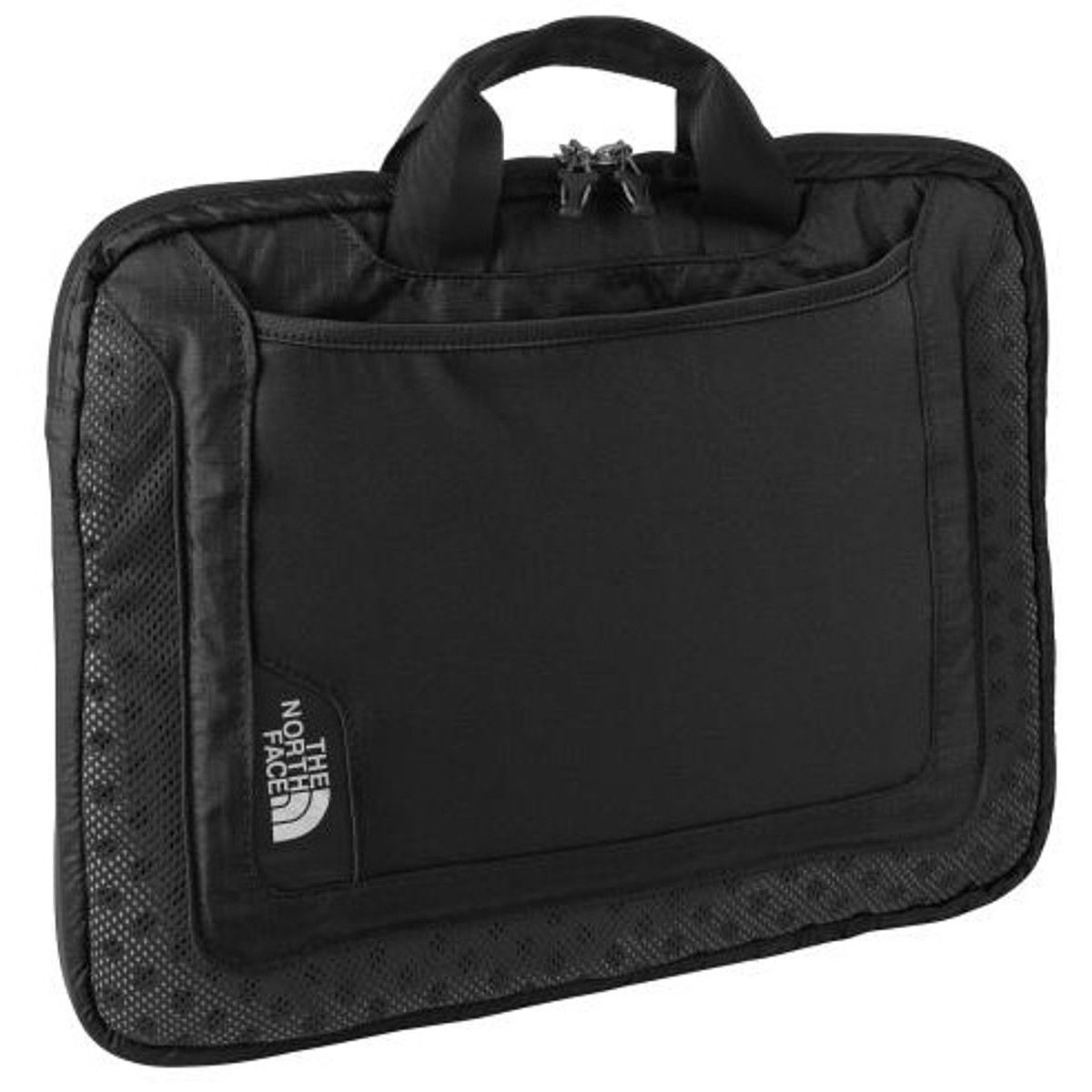 The North Face Multisport Laptop Sleeve - Accessories