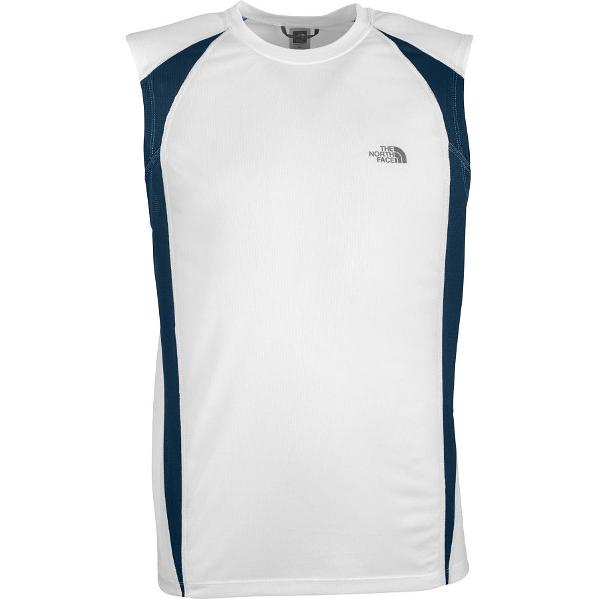 The North Face GTD Tank Top - Sleeveless - Men's - Clothing