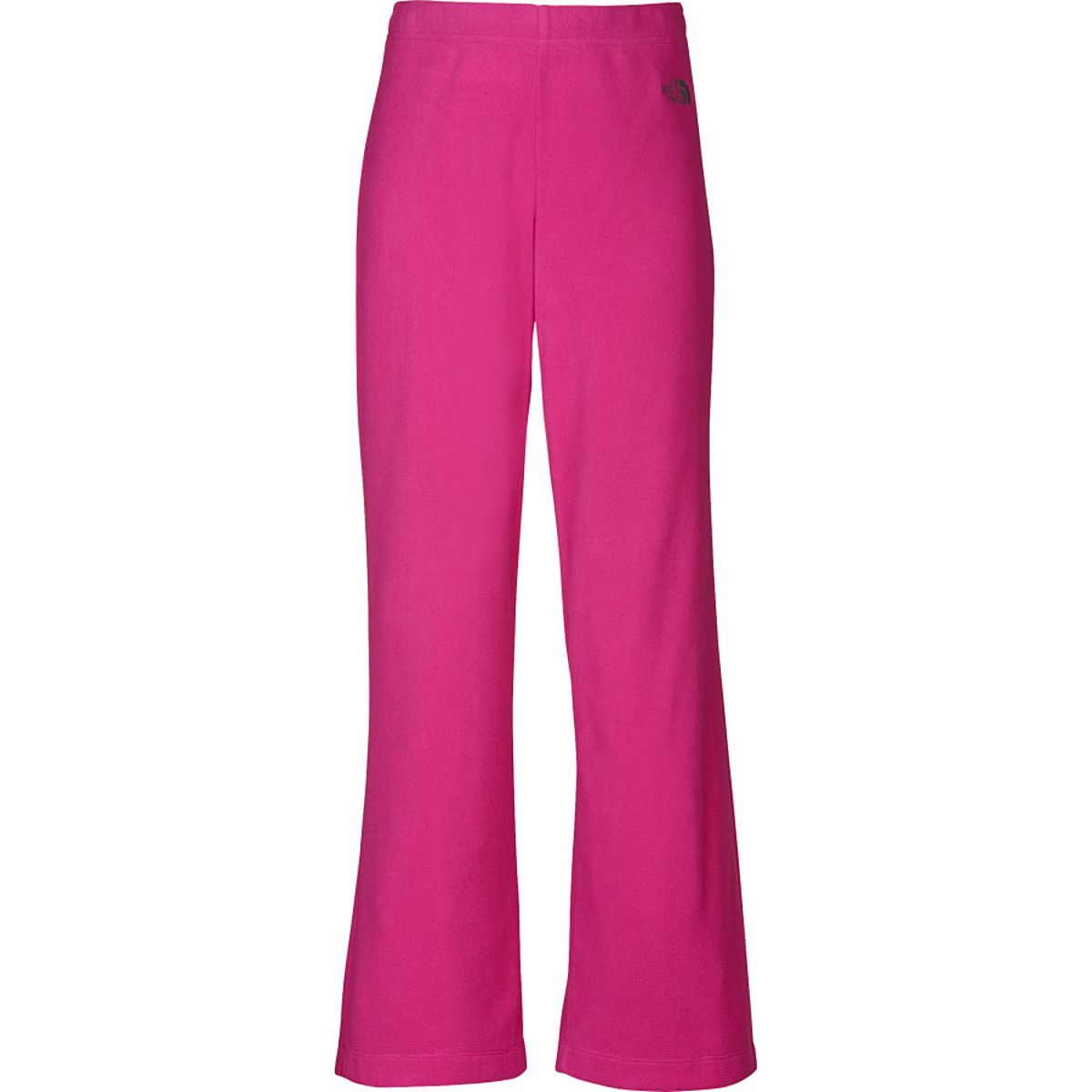 The North Face Glacier Fleece Pant - Girls' - Kids