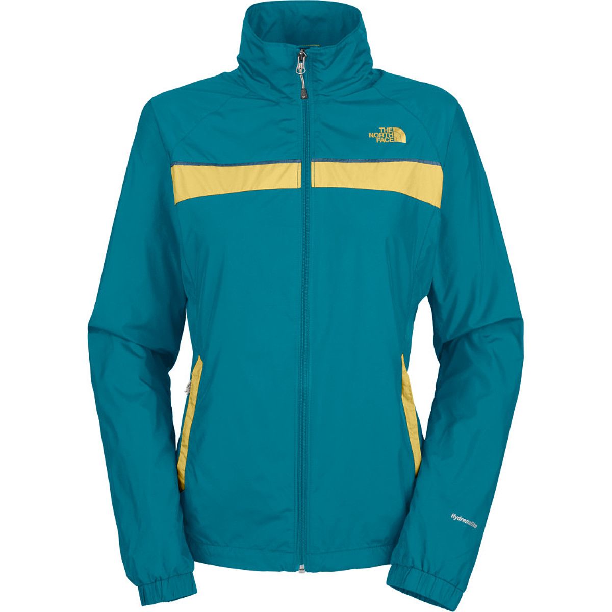The North Face Sphere Jacket - Women's - Clothing