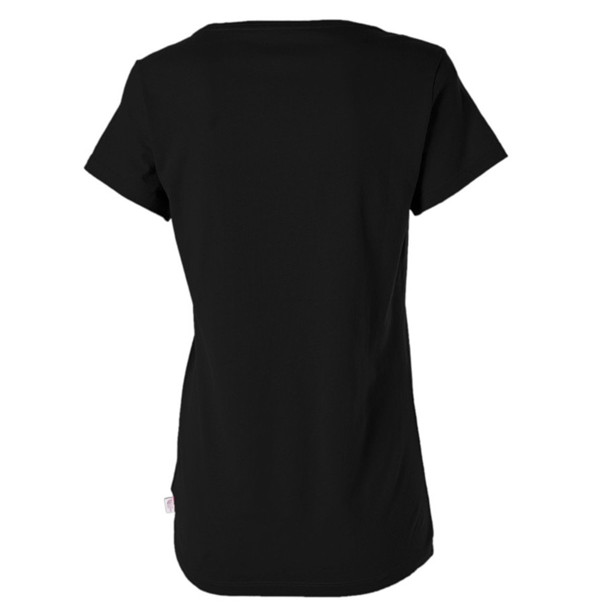 The North Face North Face Crew - Short-Sleeve - Women's - Clothing