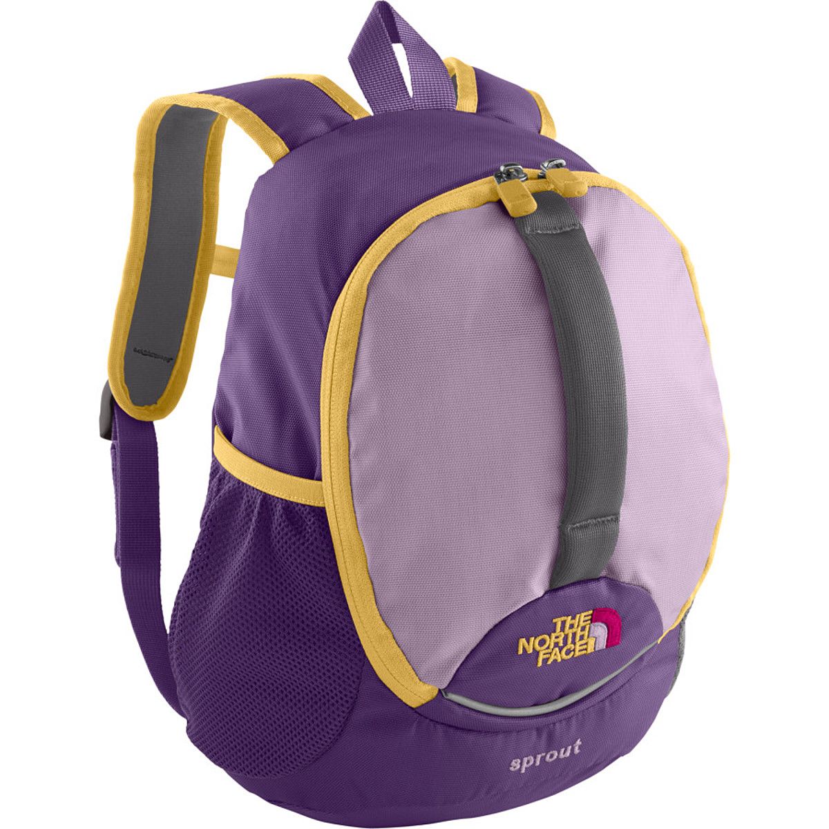 The North Face Sprout Backpack - Kids' - 490cu in - Kids