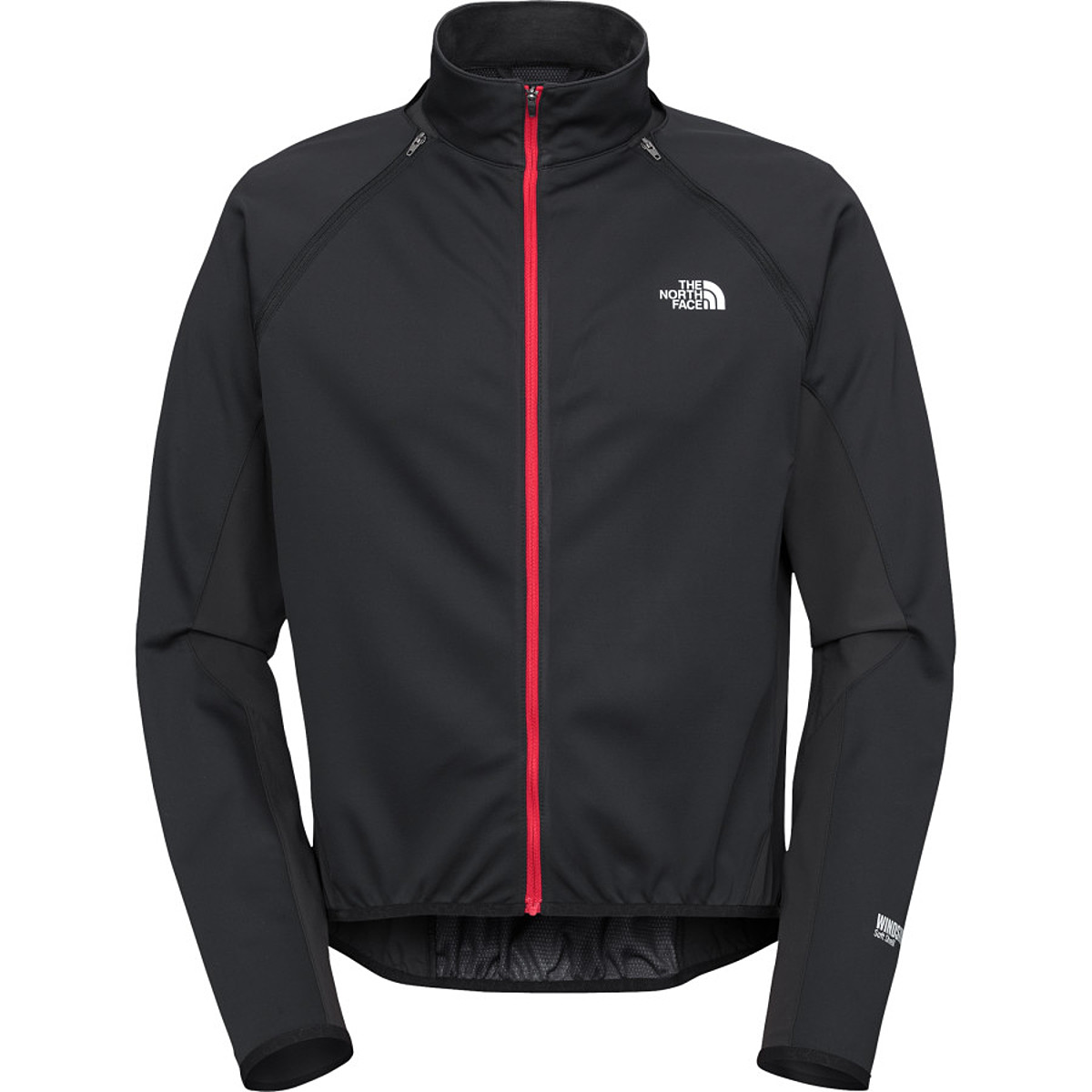 The North Face Dirt Track Jacket - Men's - Bike