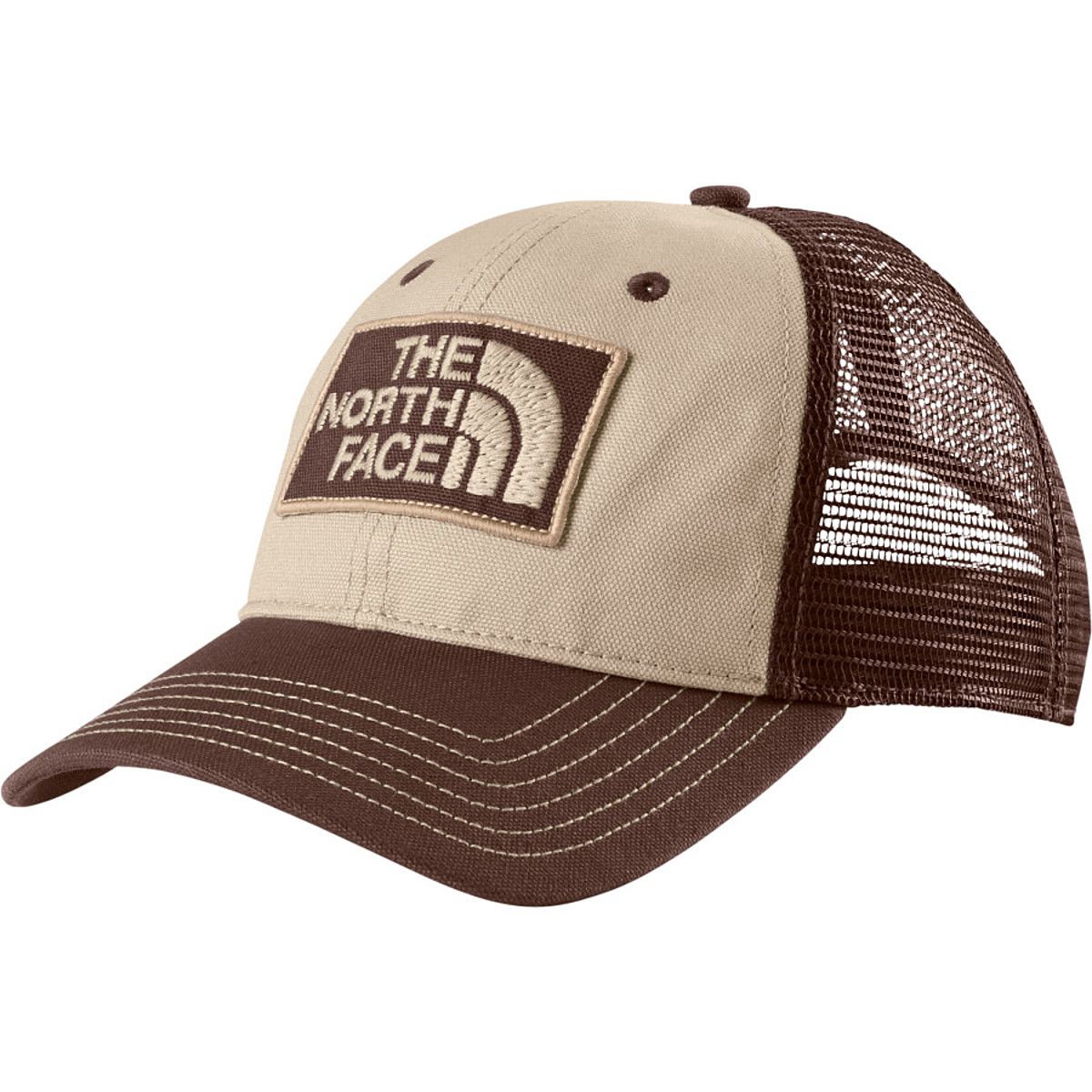 The North Face CB Hat - Men's - Accessories