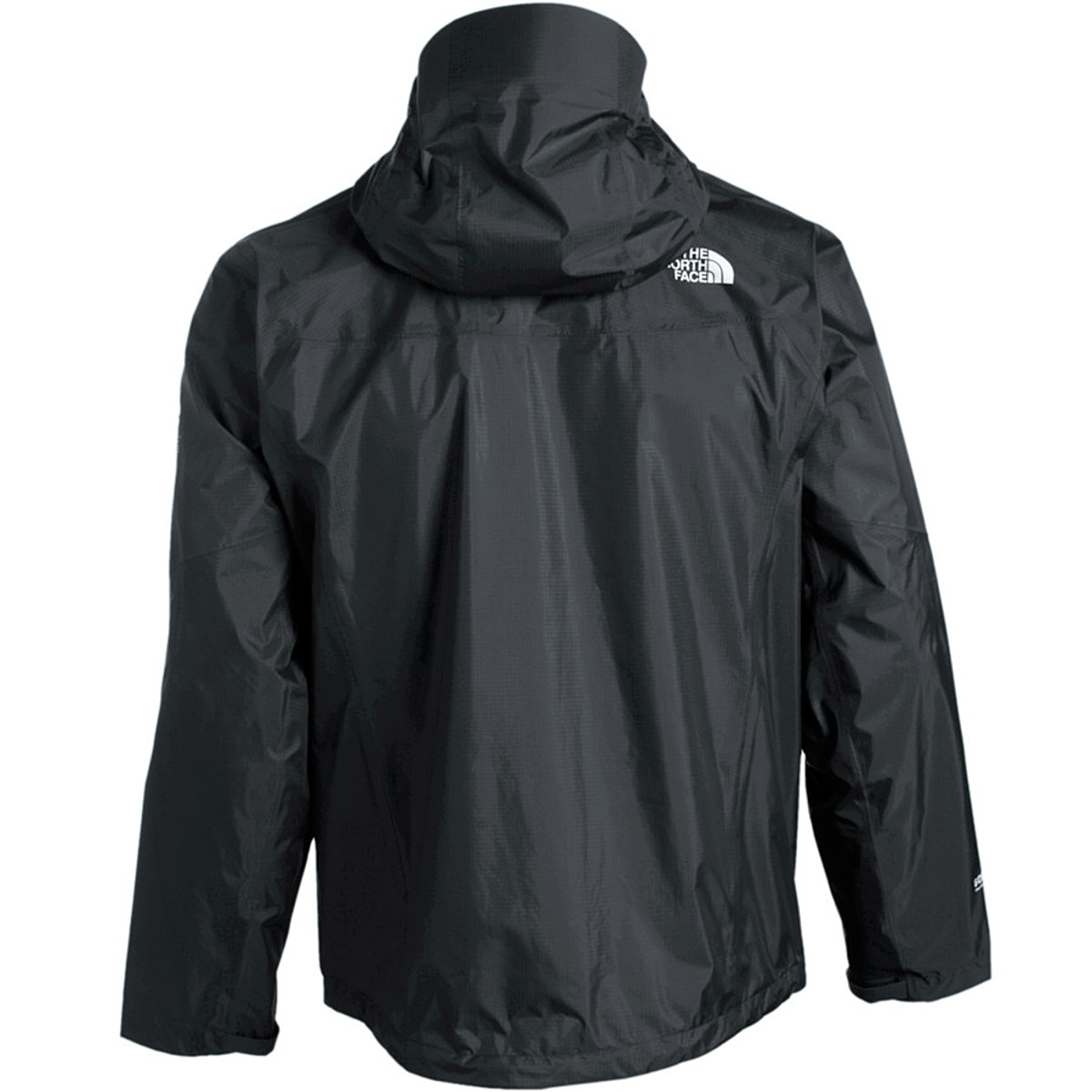 The North Face Blue Ridge Paclite Jacket - Men's - Clothing