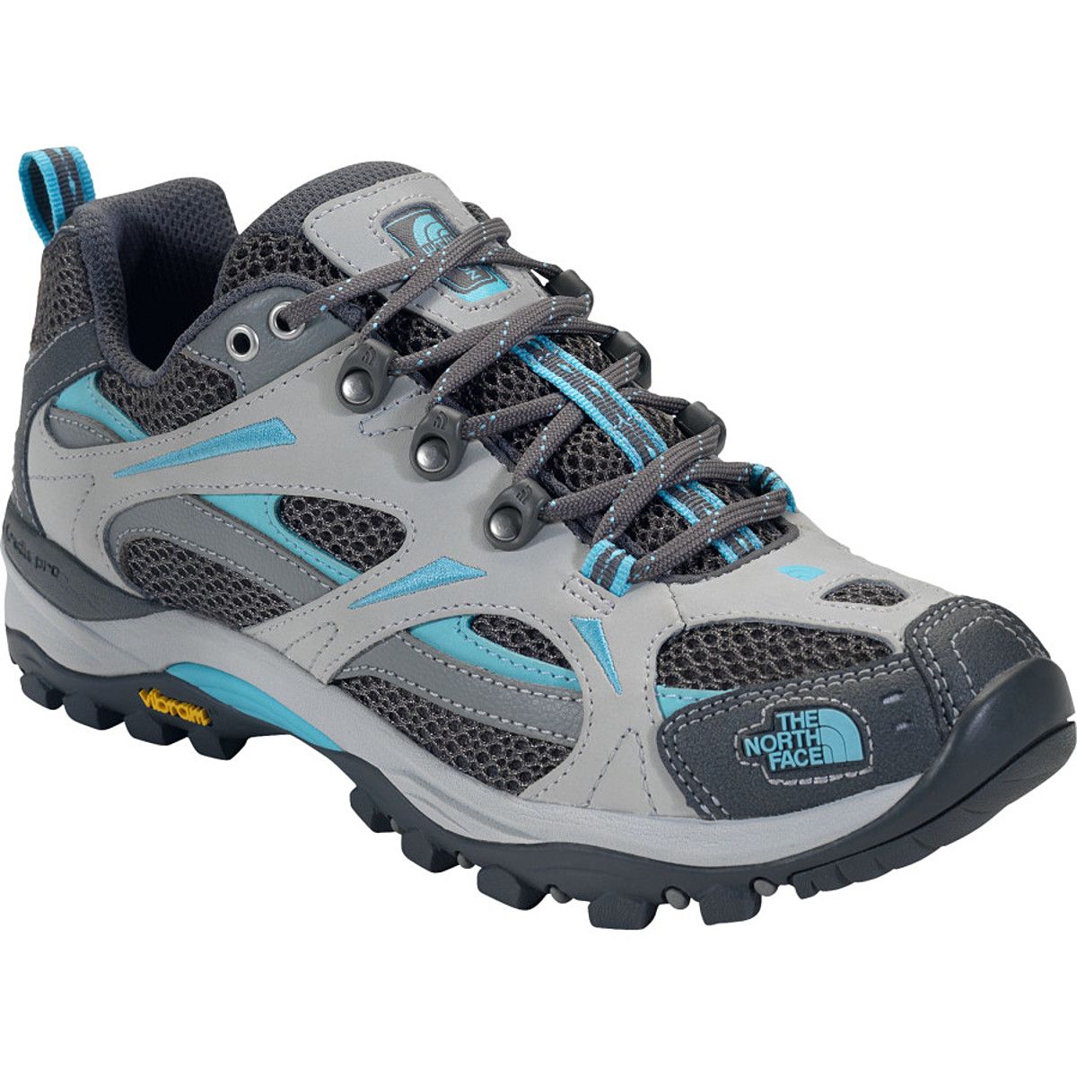 The North Face Hedgehog III Shoe - Women's - Footwear
