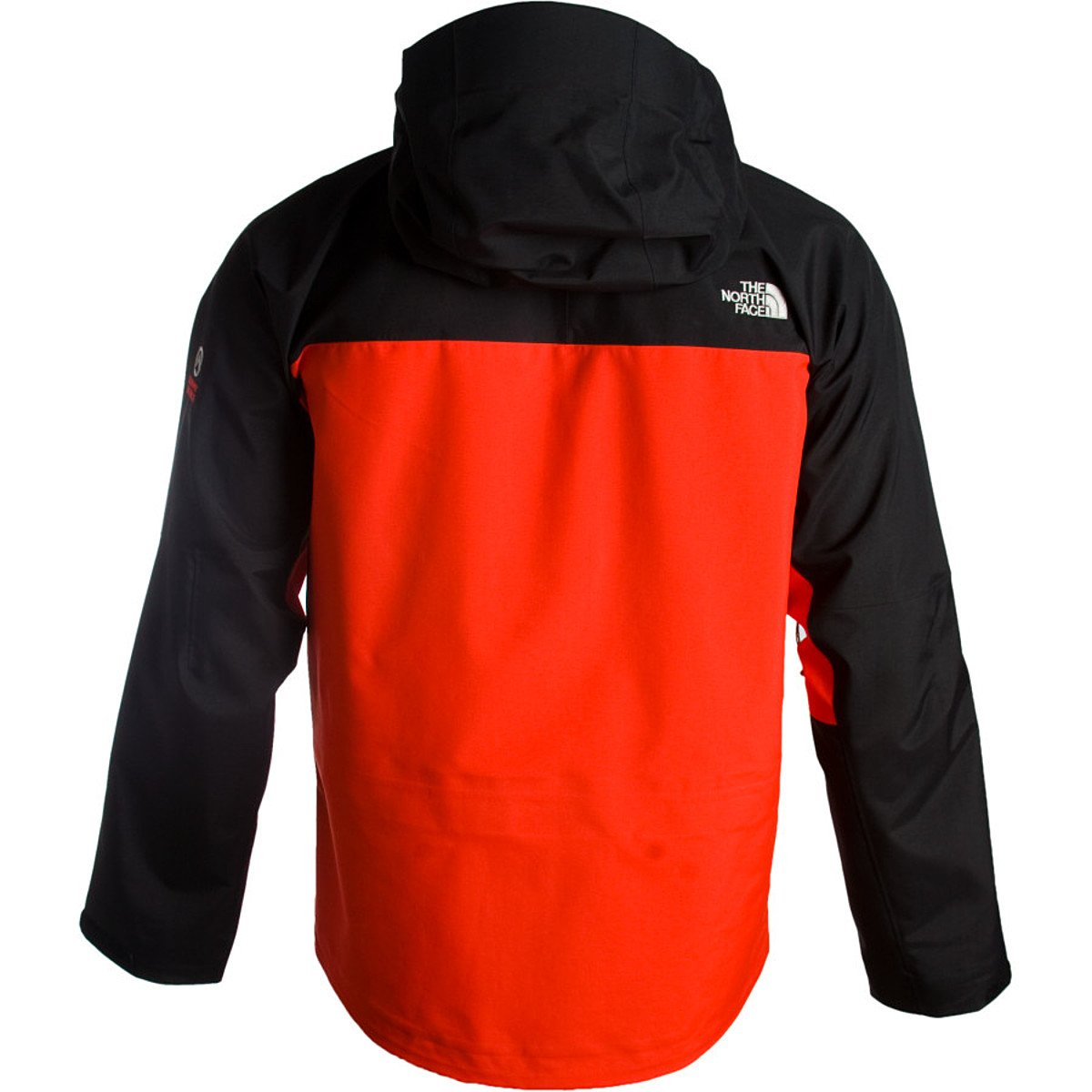 The North Face Point Five Jacket - Men's - Clothing