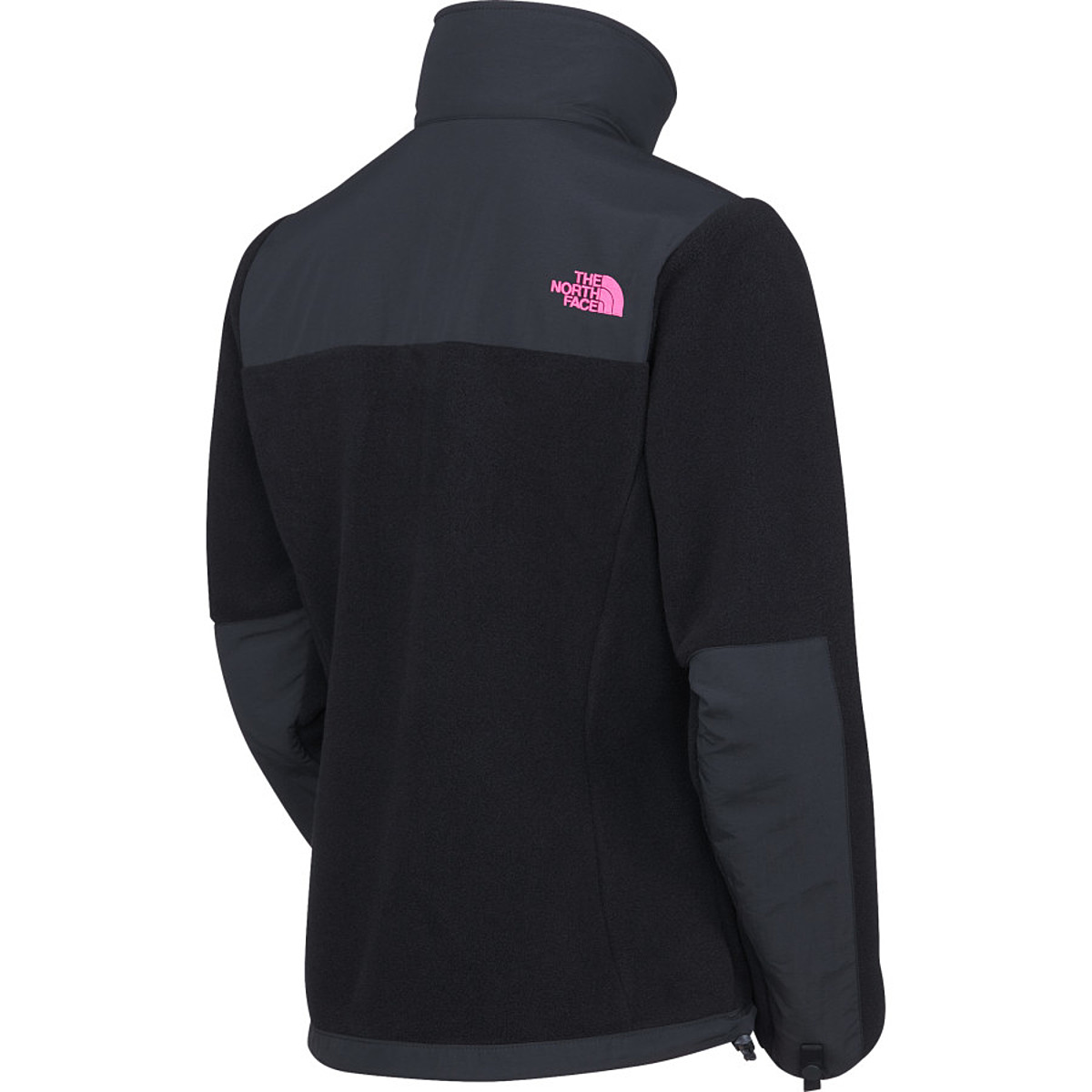 The North Face B4BC Denali Jacket - Women's - Clothing