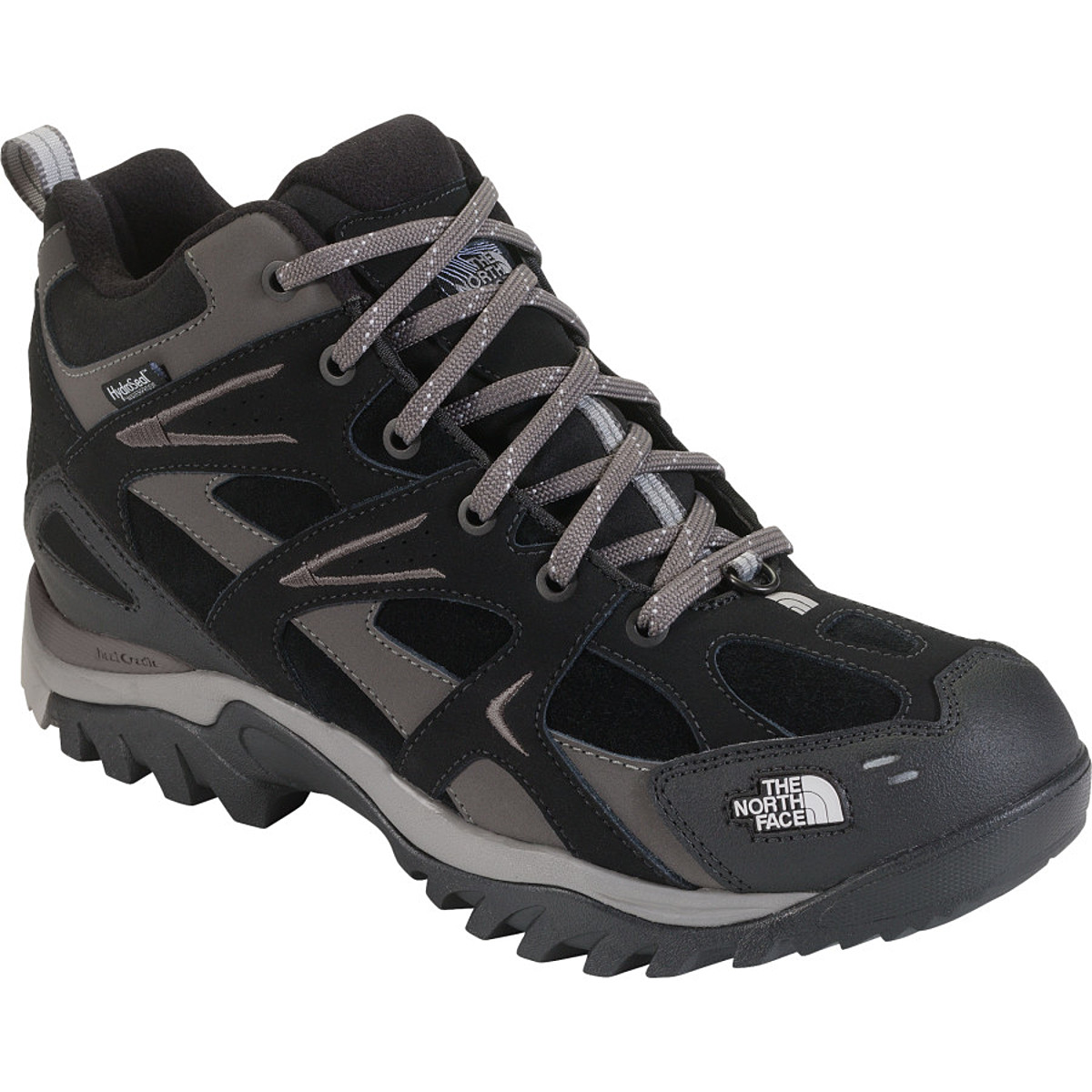 The North Face Arctic Hedgehog Mid Boot - Men's - Footwear