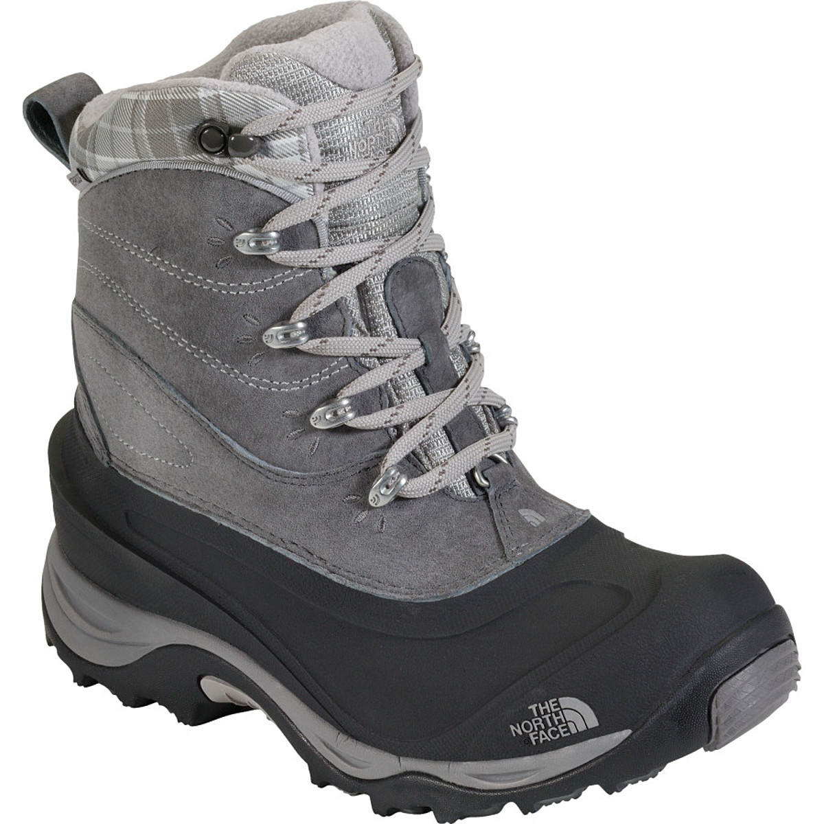 The North Face Chilkat II Boot - Women's - Footwear