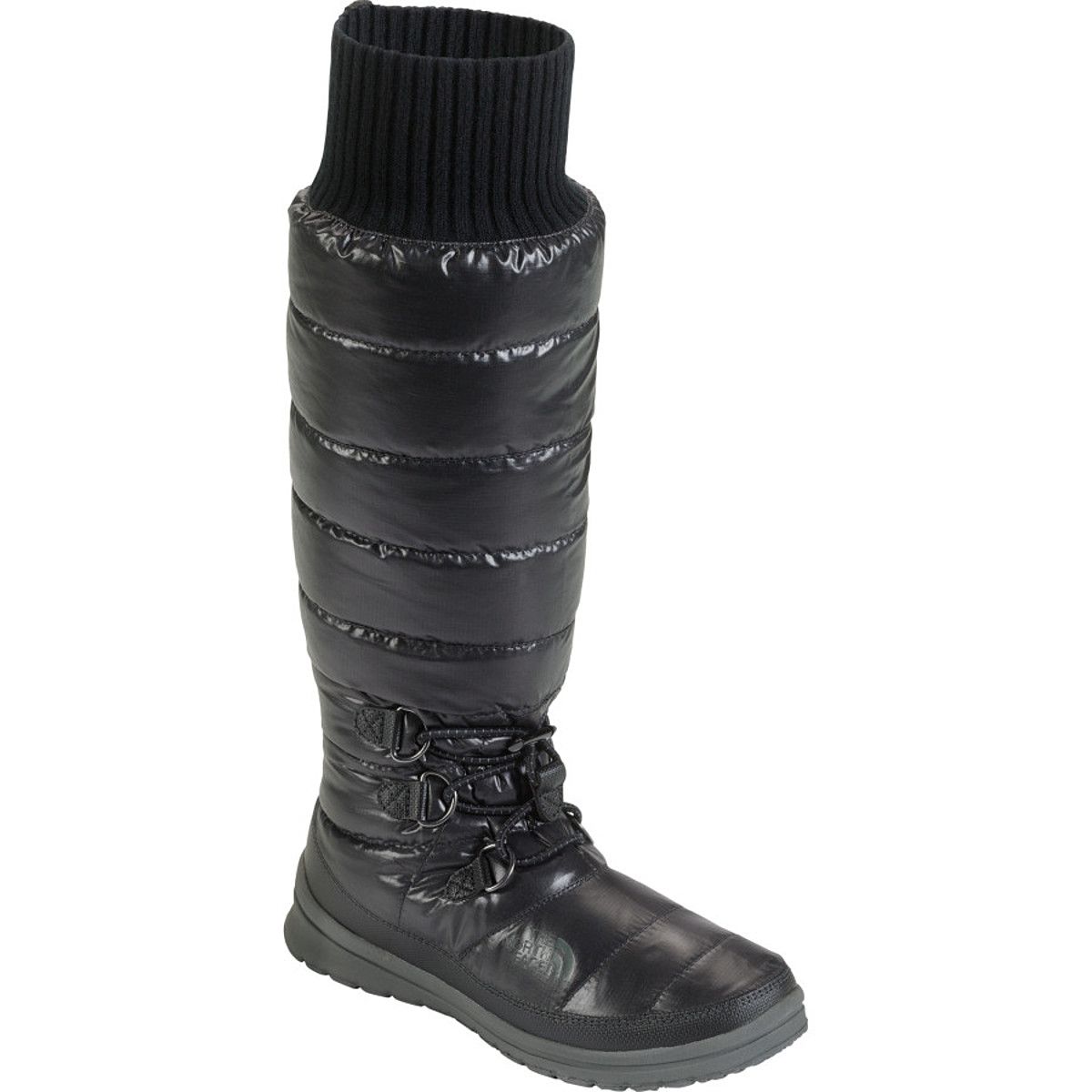 The North Face Gotham High-Rise Boot - Women's - Footwear