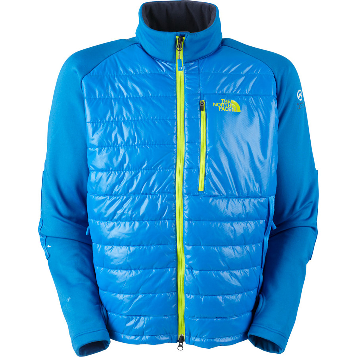 The North Face Jakson Jacket - Men's - Clothing