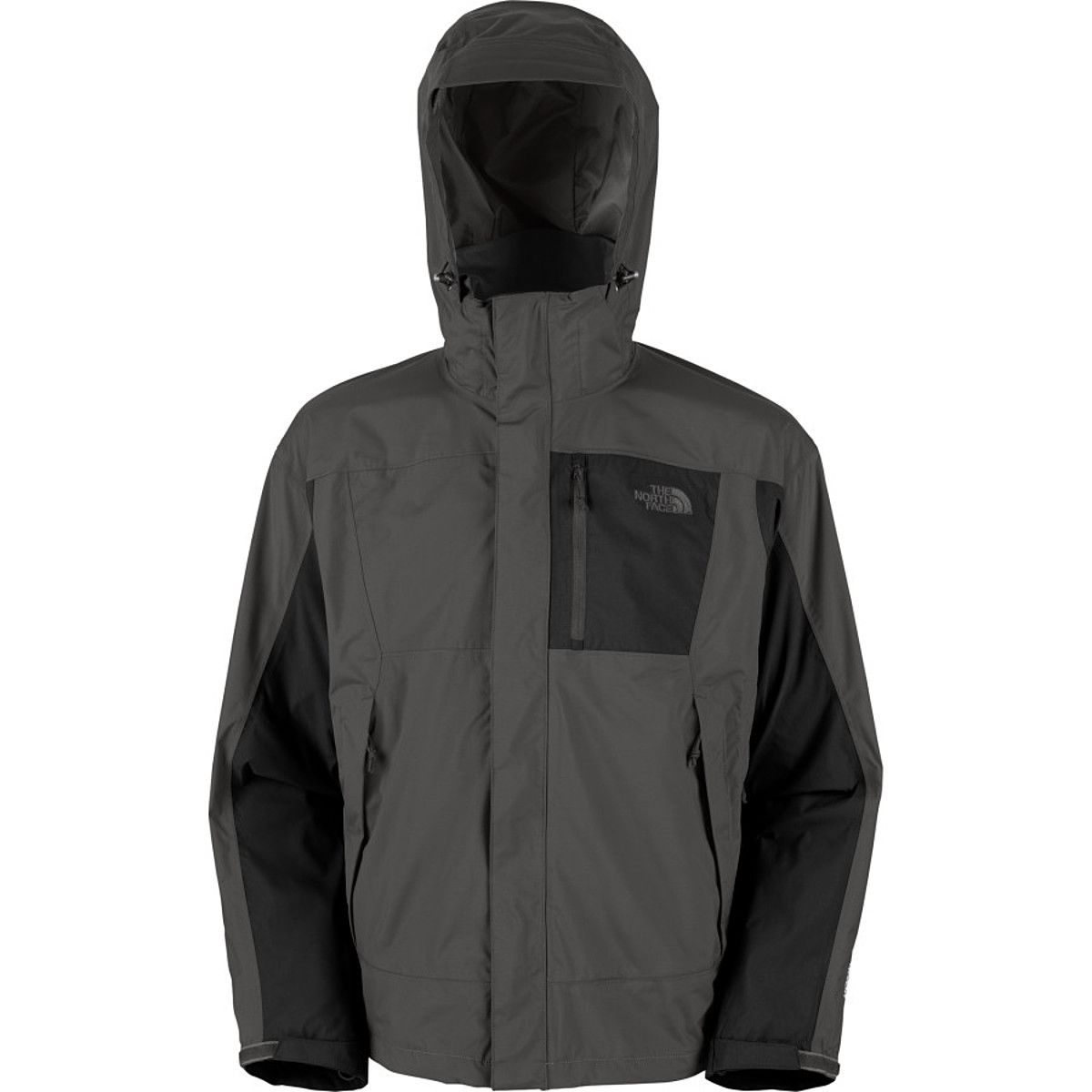 The North Face Varius Guide Jacket - Men's - Clothing