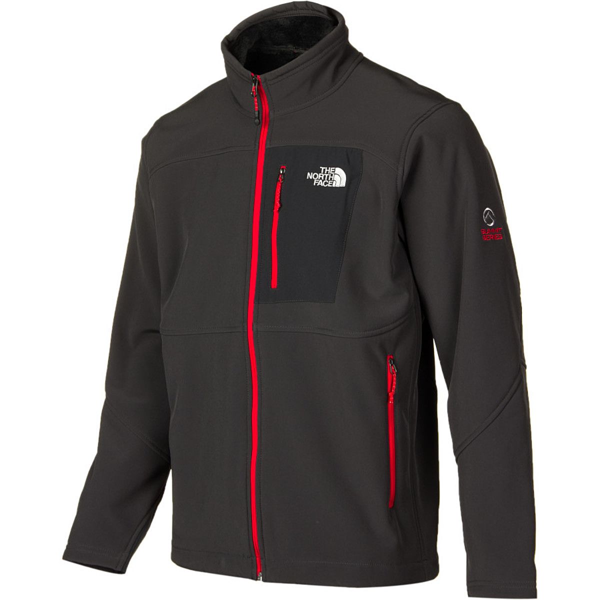 The North Face Apex Summit Thermal Jacket - Men's - Clothing