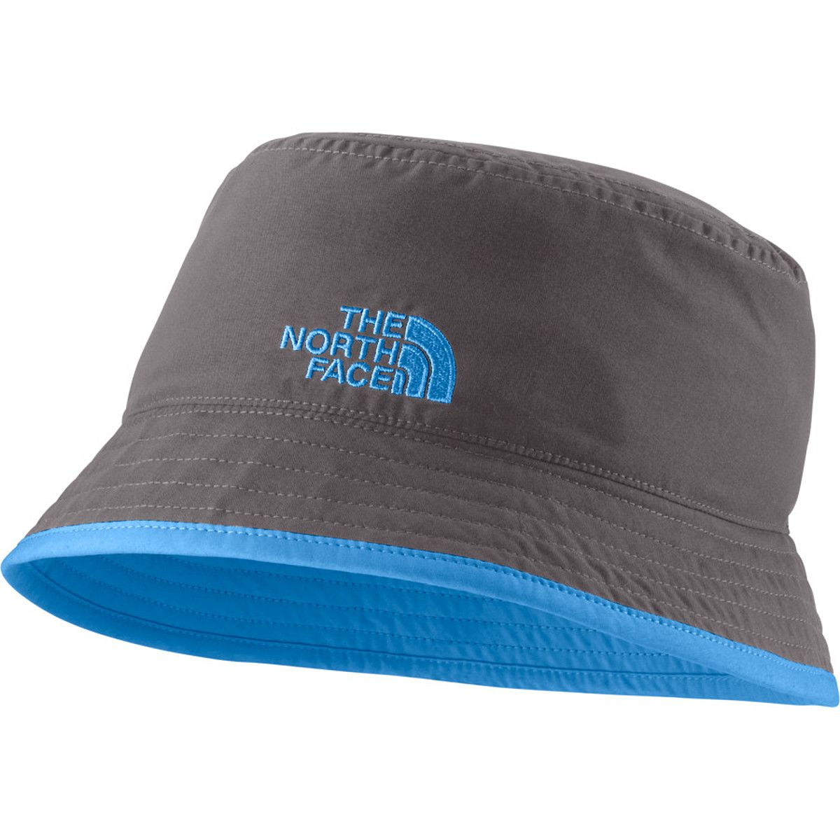 The North Face Reversible Bucket Hat - Kids' - Kids