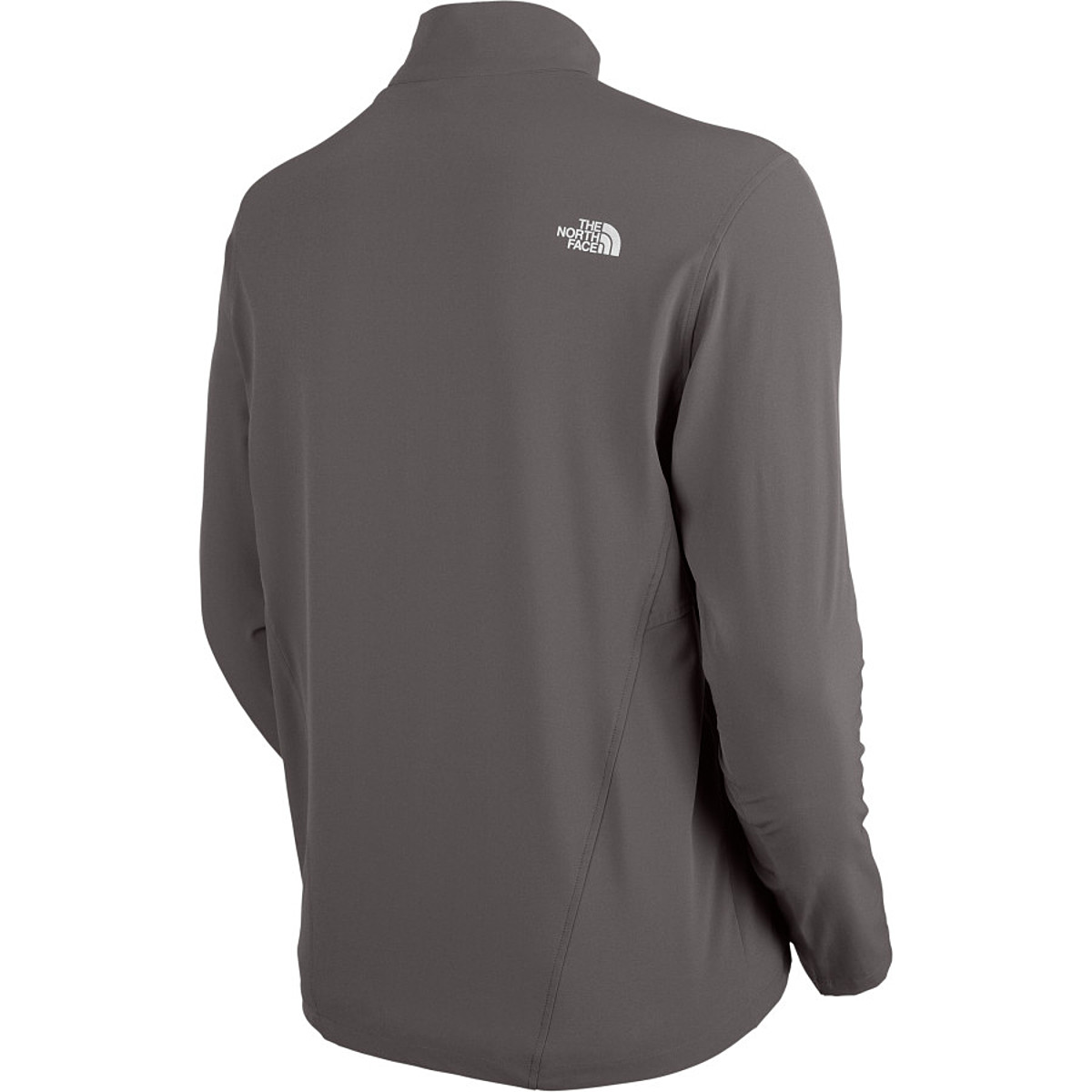 The North Face Prolix Softshell Jacket - Men's - Clothing
