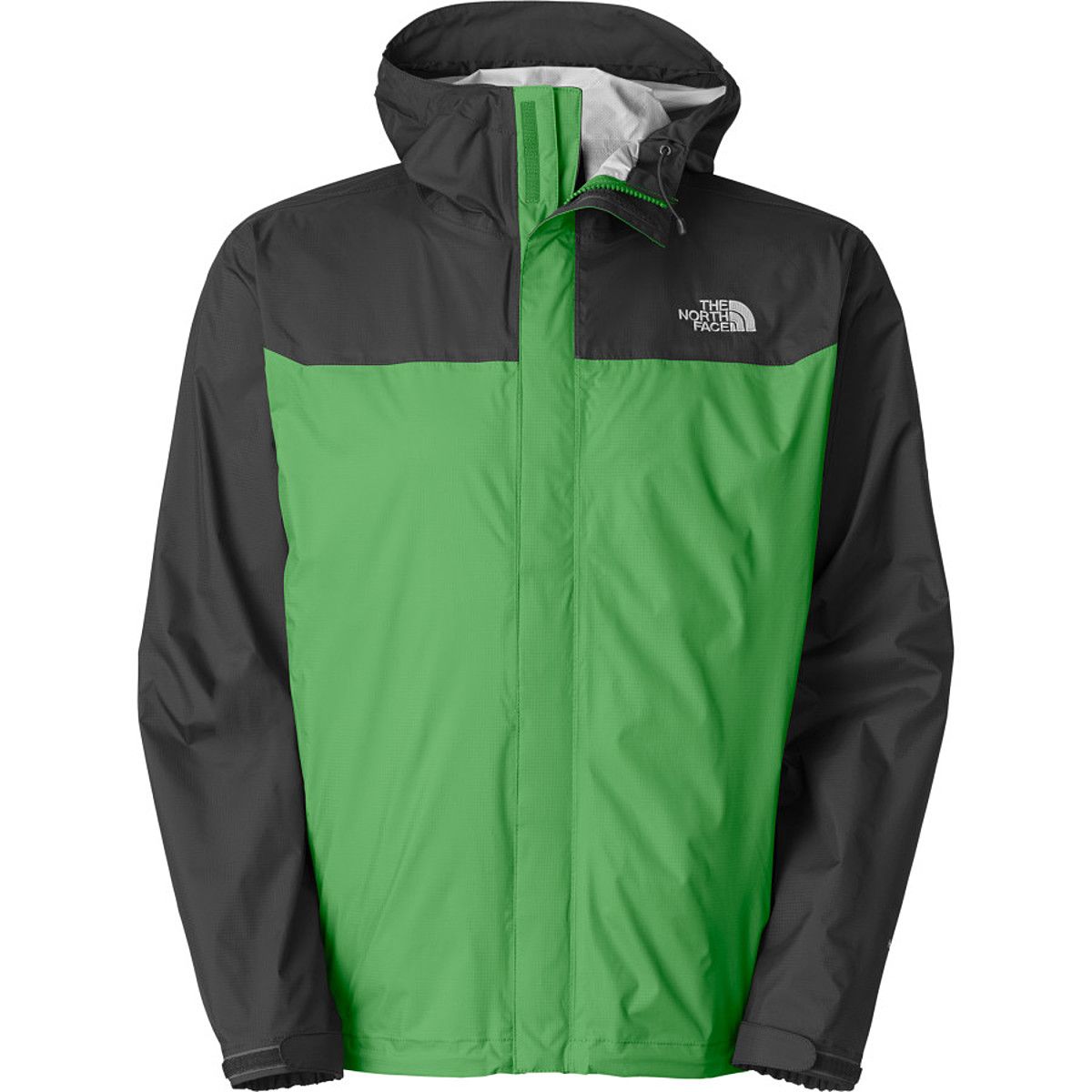 The North Face Venture Jacket - Men's - Clothing
