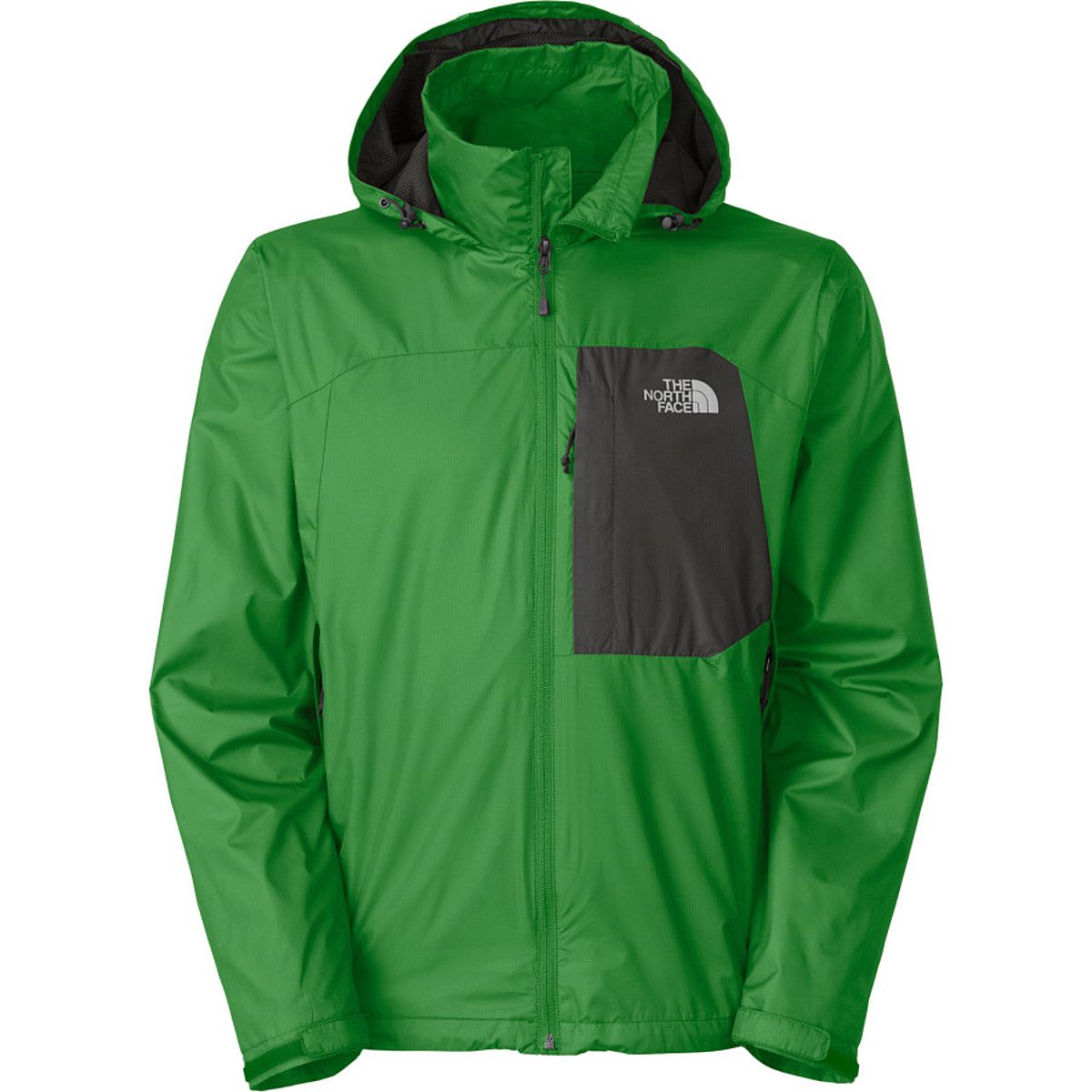 The North Face Geosphere Jacket - Men's