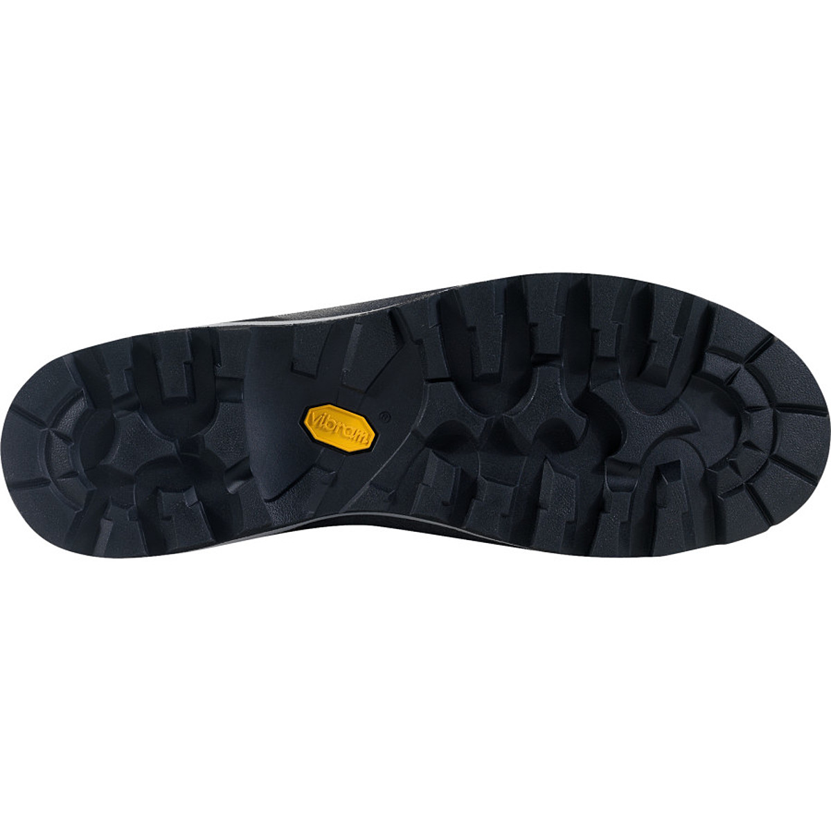 The North Face Verbera Lightpacker GTX Boot - Women's - Footwear