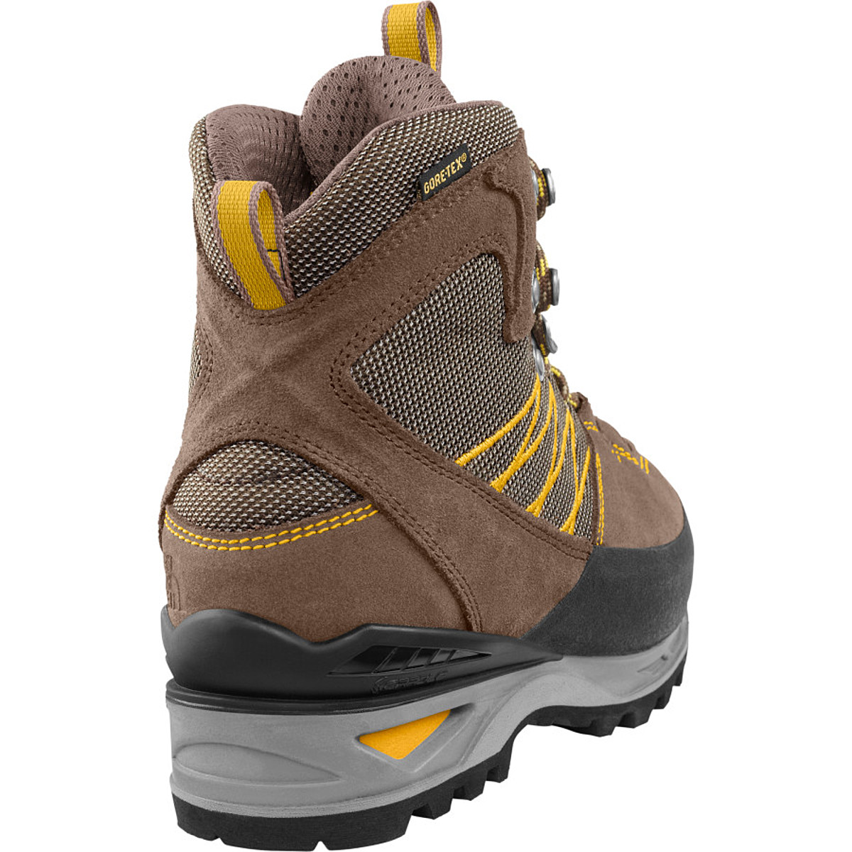 The North Face Verbera Lightpacker GTX Boot - Women's - Footwear