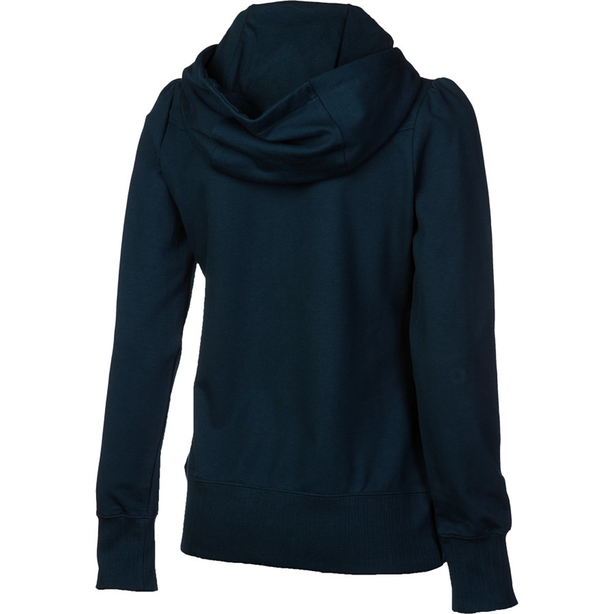 The North Face Make Out Full-Zip Hoody - Women's - Clothing