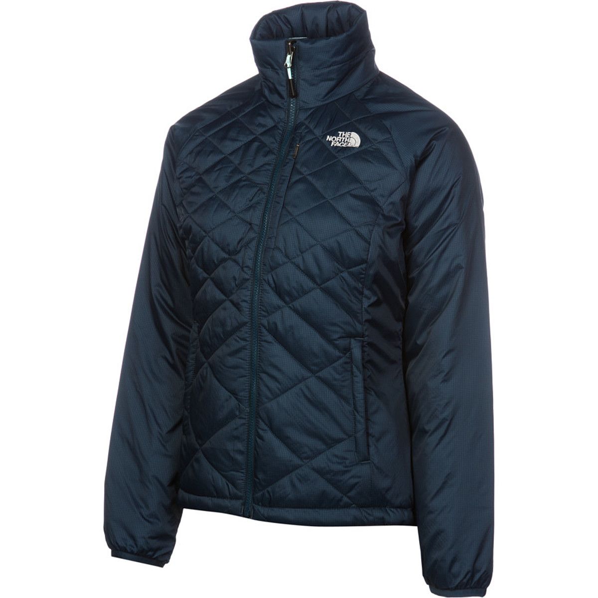 The North Face Redpoint Insulated Jacket - Women's - Clothing