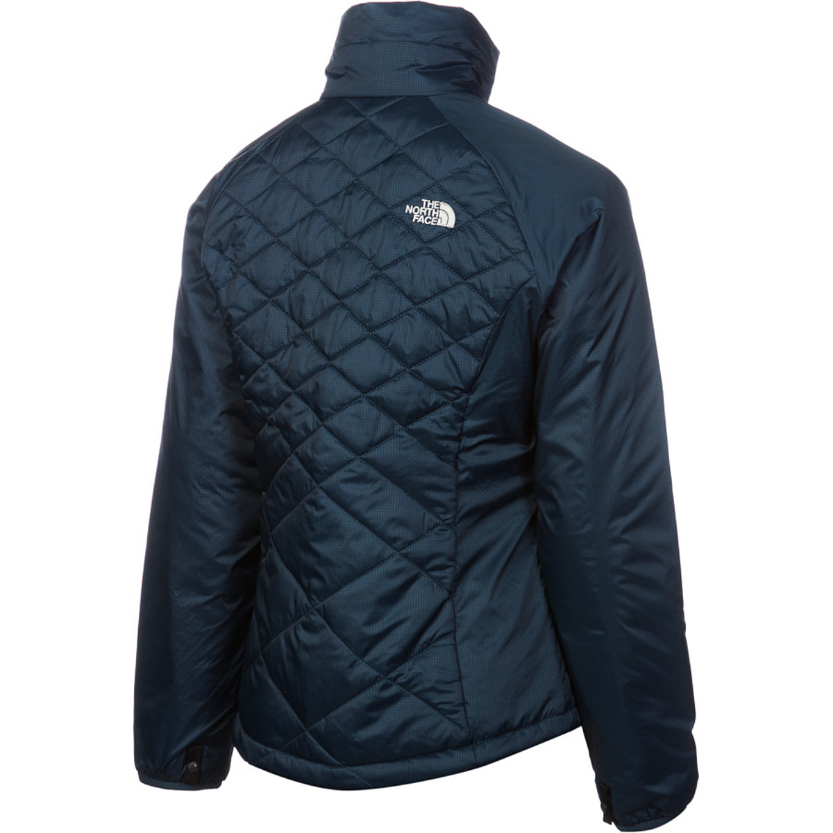 The North Face Redpoint Insulated Jacket - Women's - Clothing