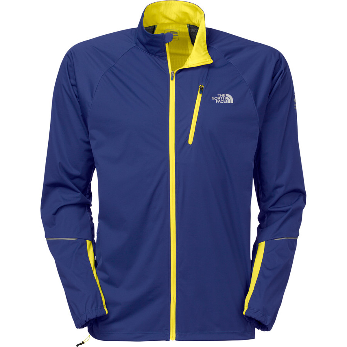 The North Face Apex Lite Softshell Jacket - Men's - Clothing