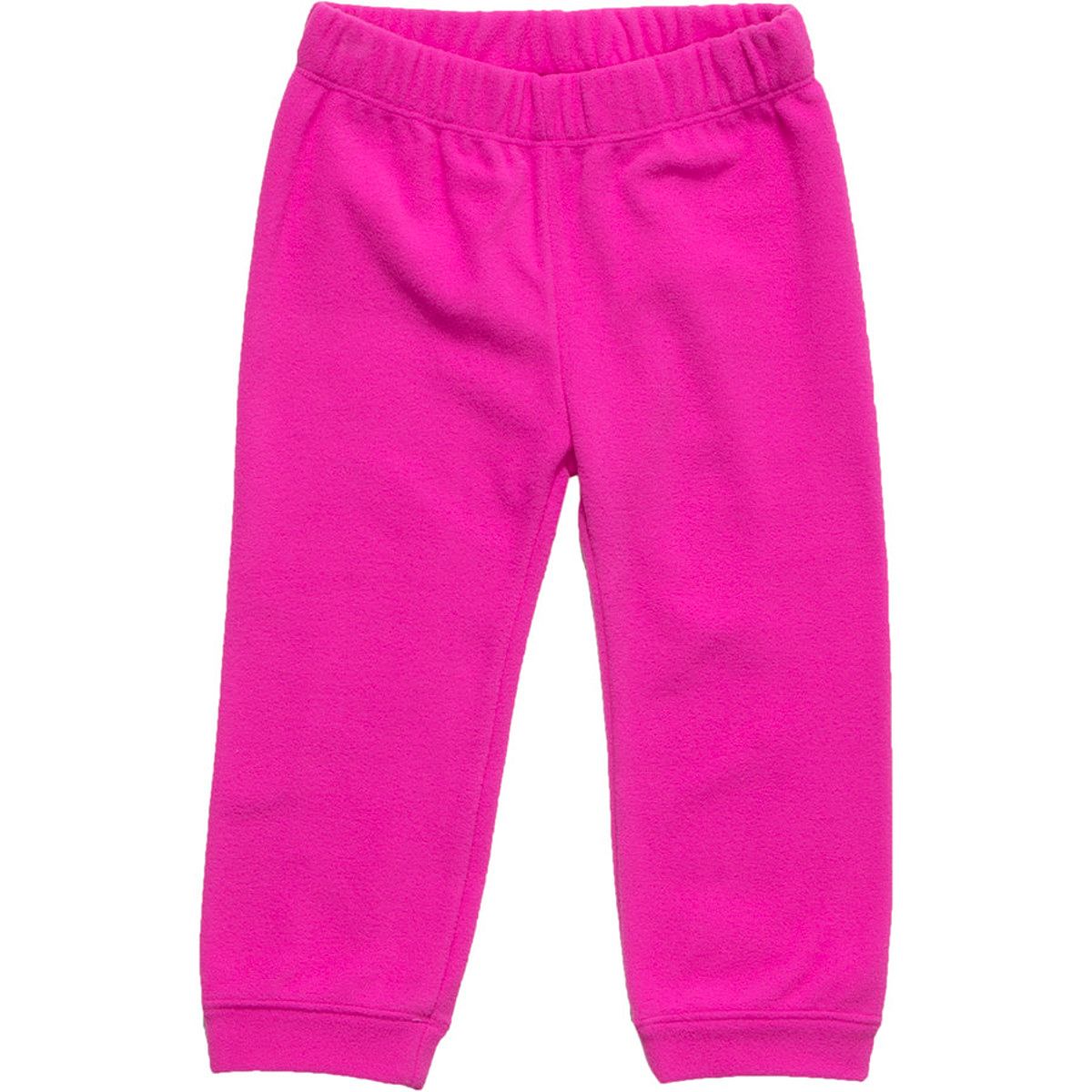 The North Face Glacier Pant - Infant Girls' - Kids