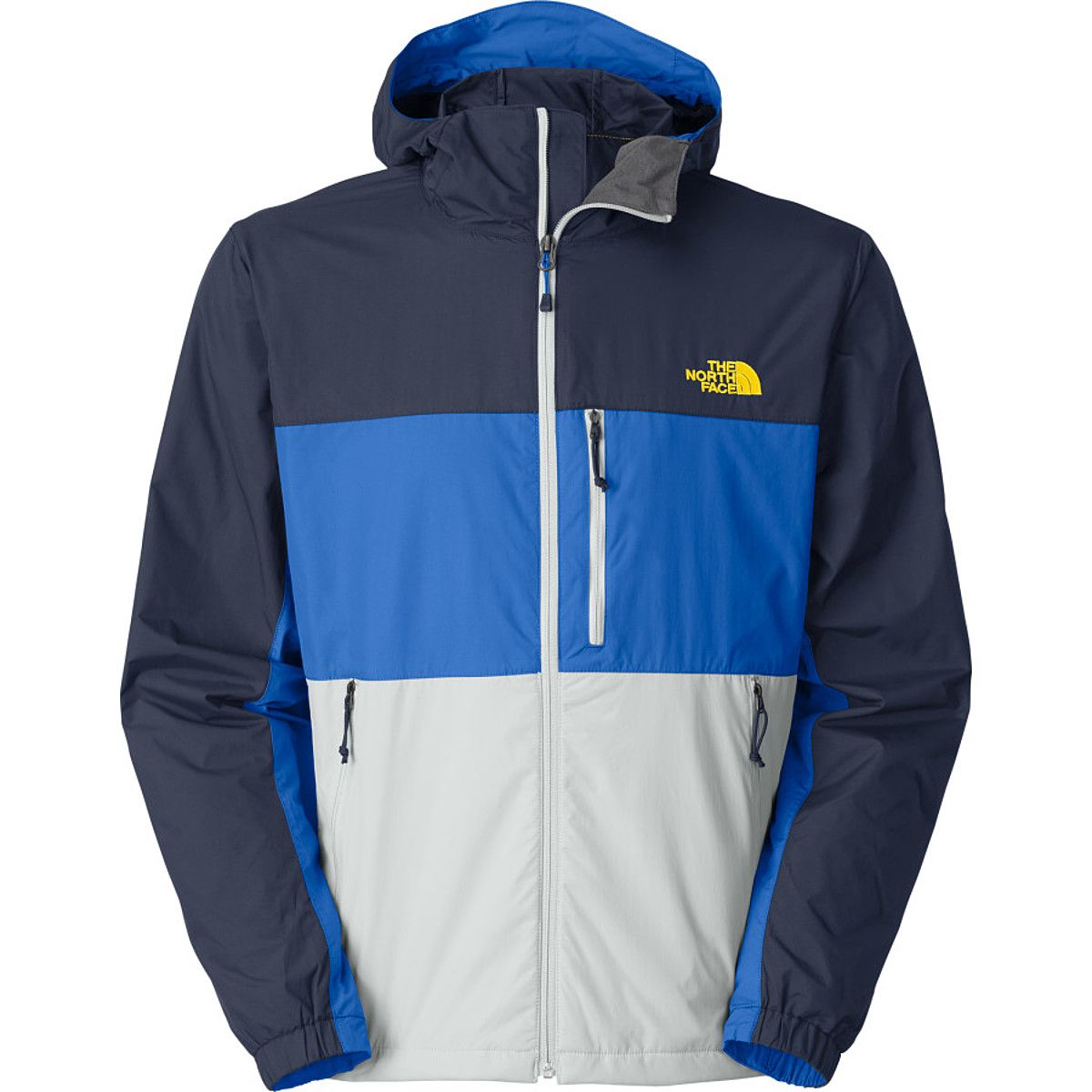 The North Face Atmosphere Jacket - Men's - Clothing