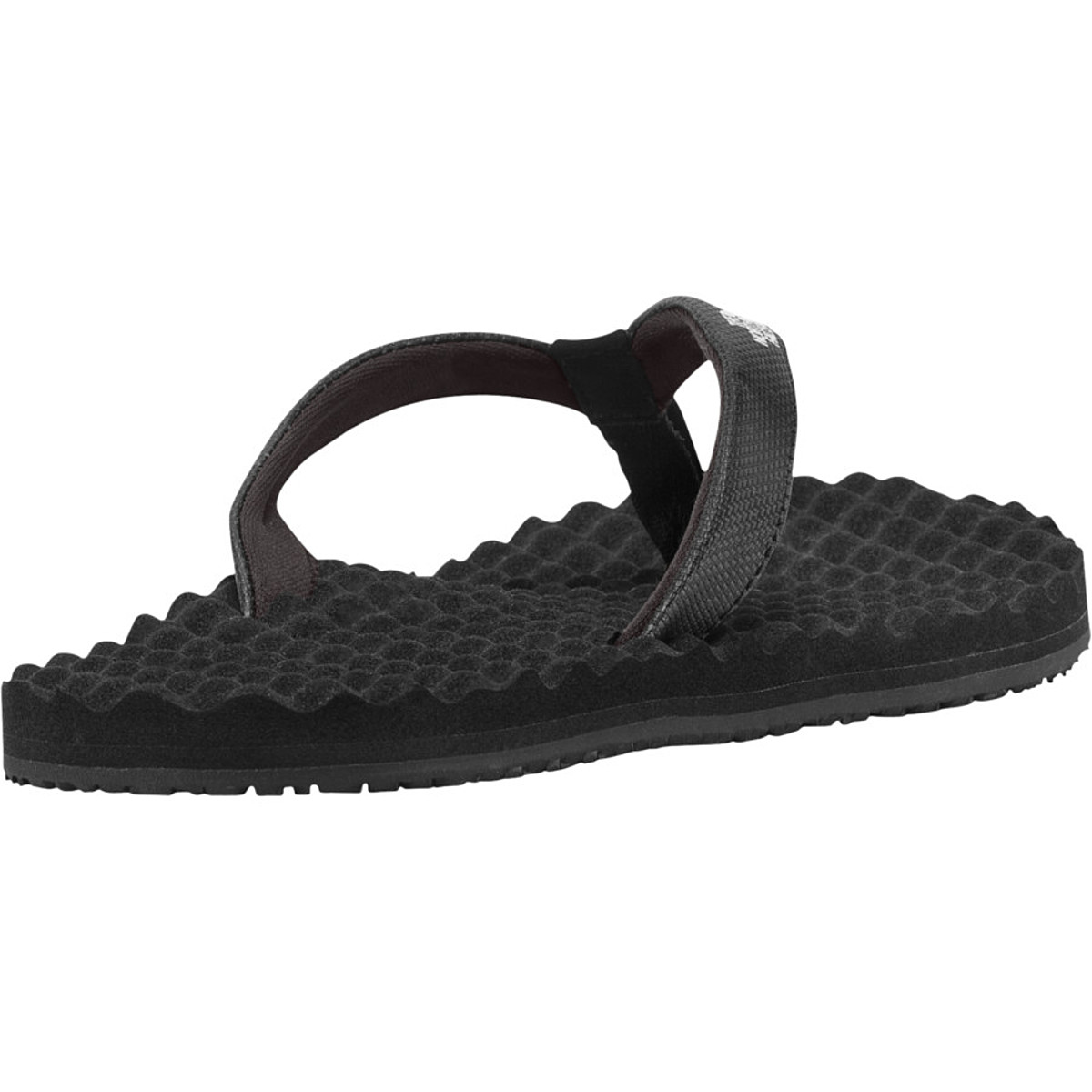 The North Face Base Camp Slim Flip Flop - Men's - Footwear