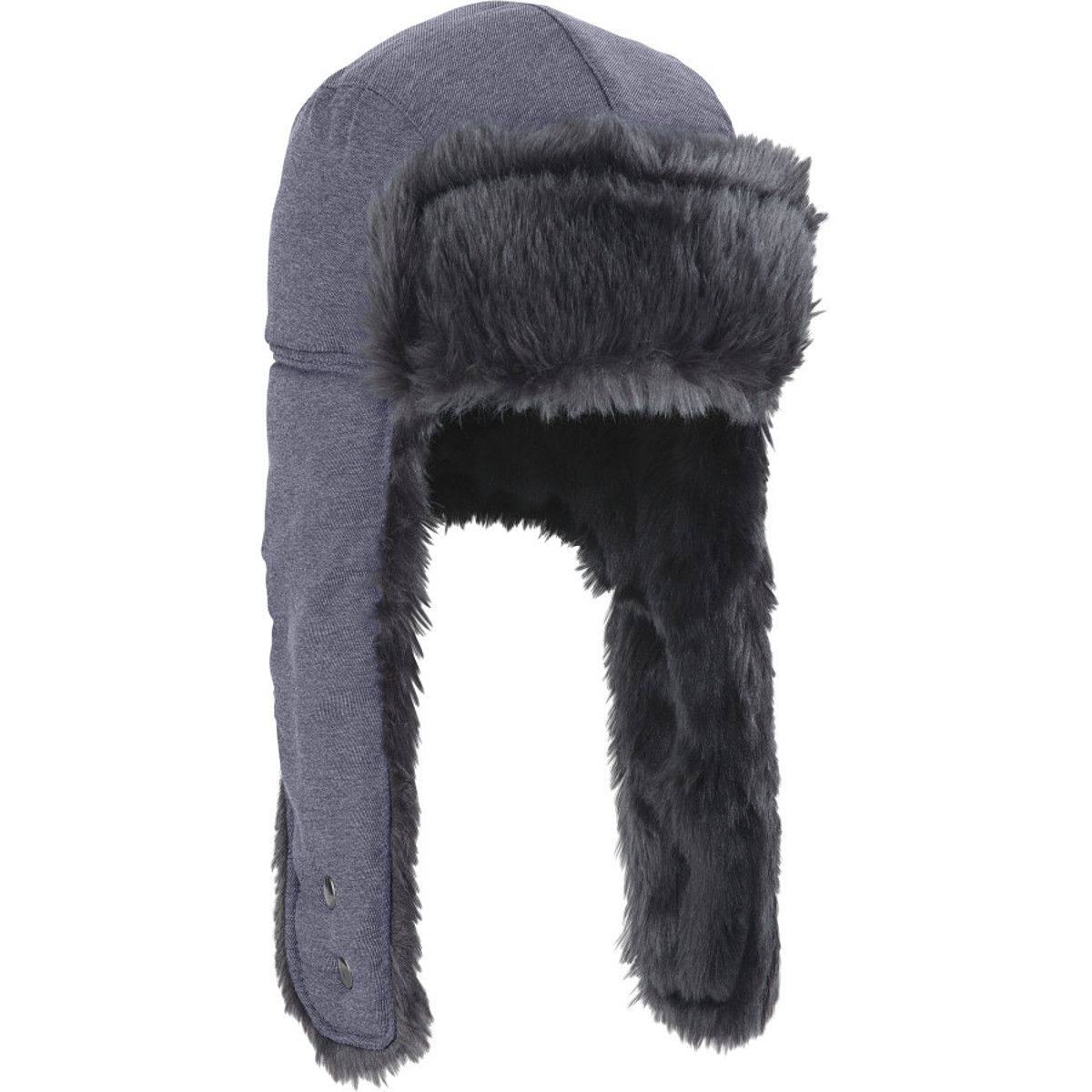 The North Face Hoser Hat - Accessories