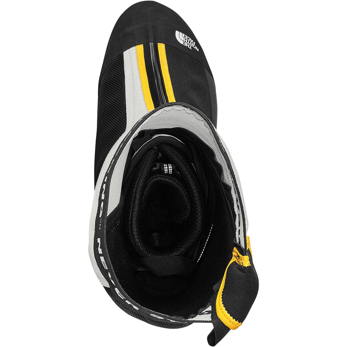 The North Face Verto S8K Boot - Footwear