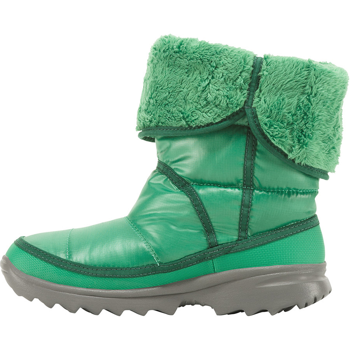 The North Face Amore Boot - Girls' | Backcountry.com