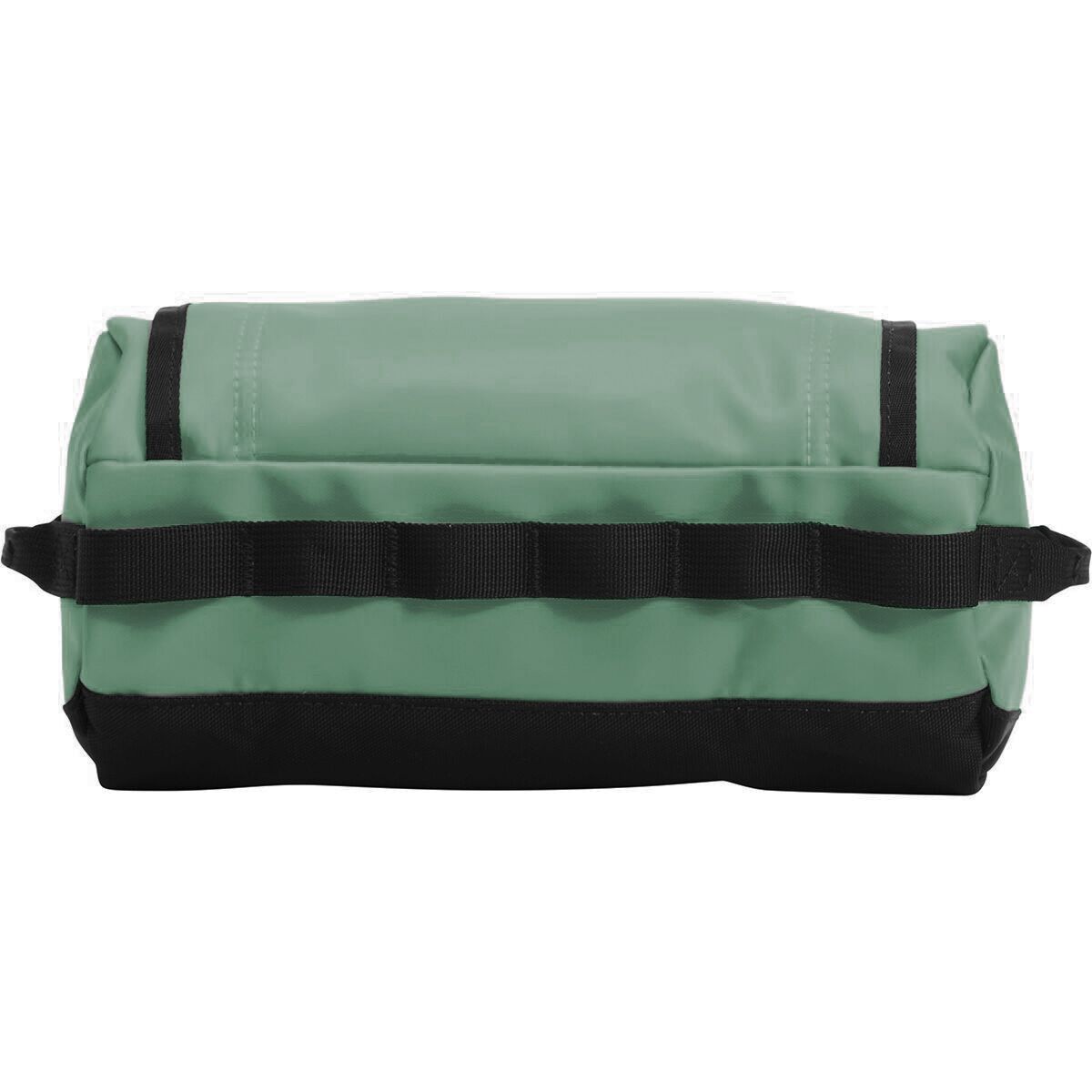 The North Face Base Camp 3.5-7.5L Travel Canister | Backcountry.com