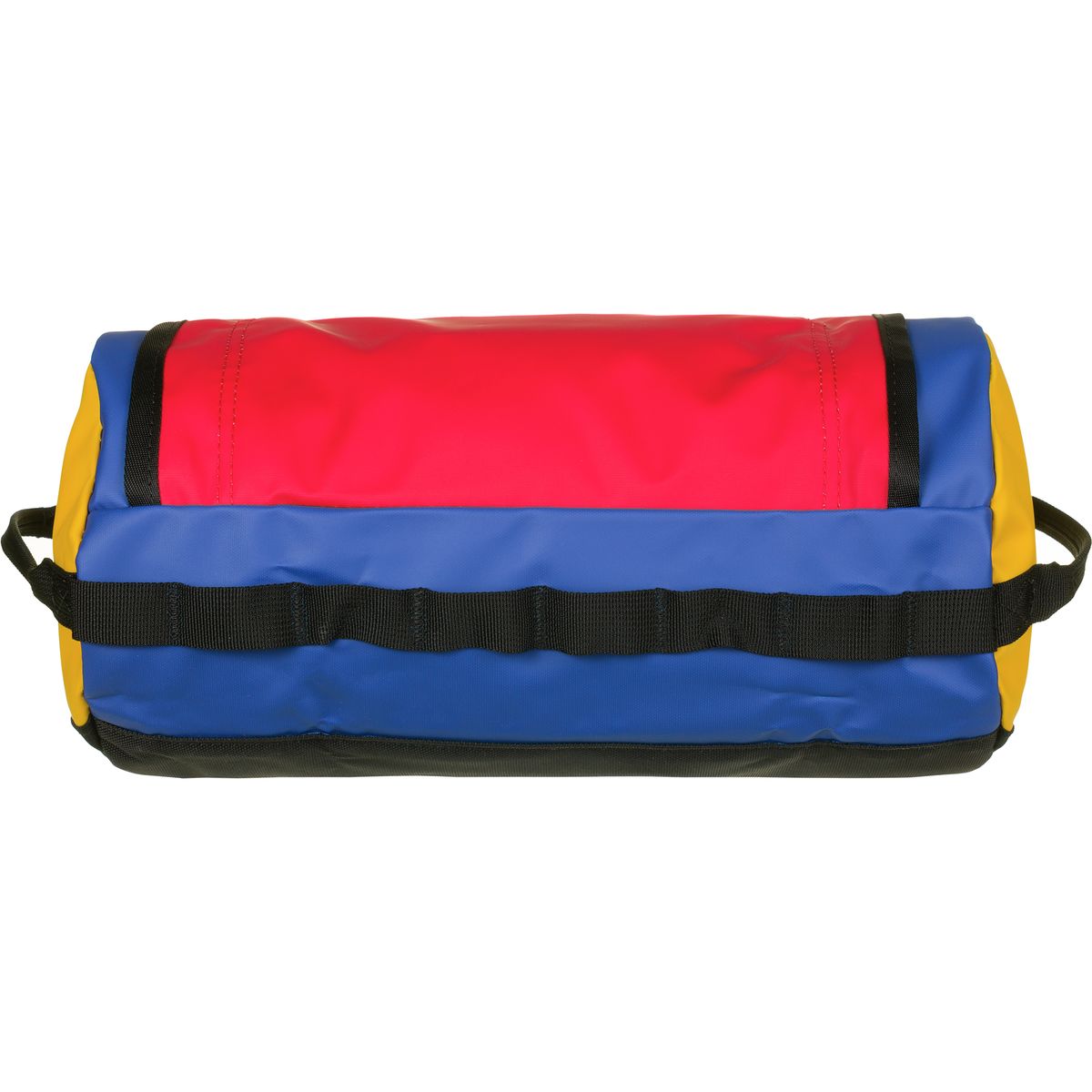 The North Face Base Camp 3.5-7.5L Travel Canister - Travel