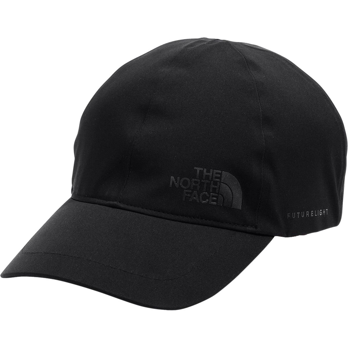 The North Face FutureLight Baseball Hat - Accessories