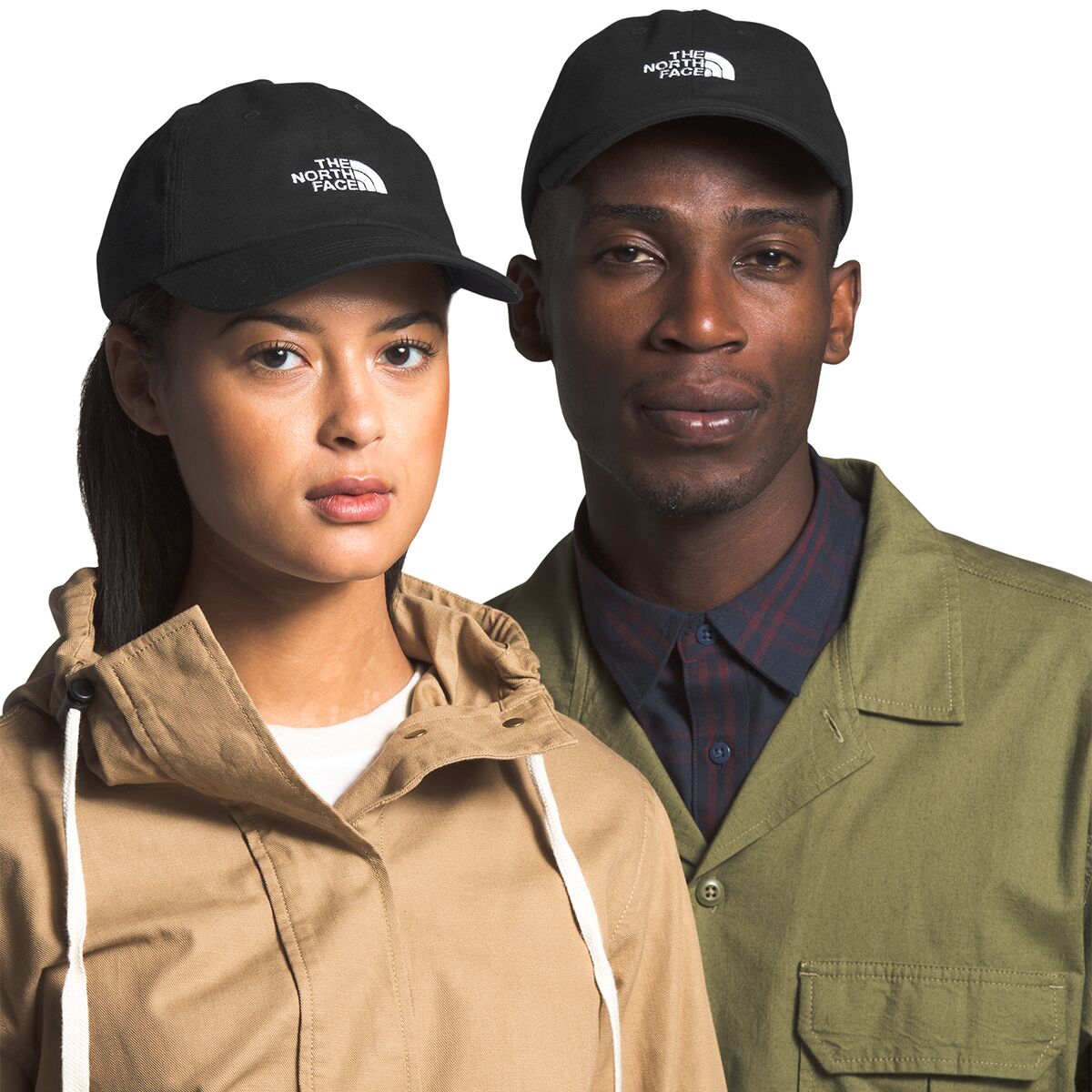 The North Face Norm Hat - Accessories