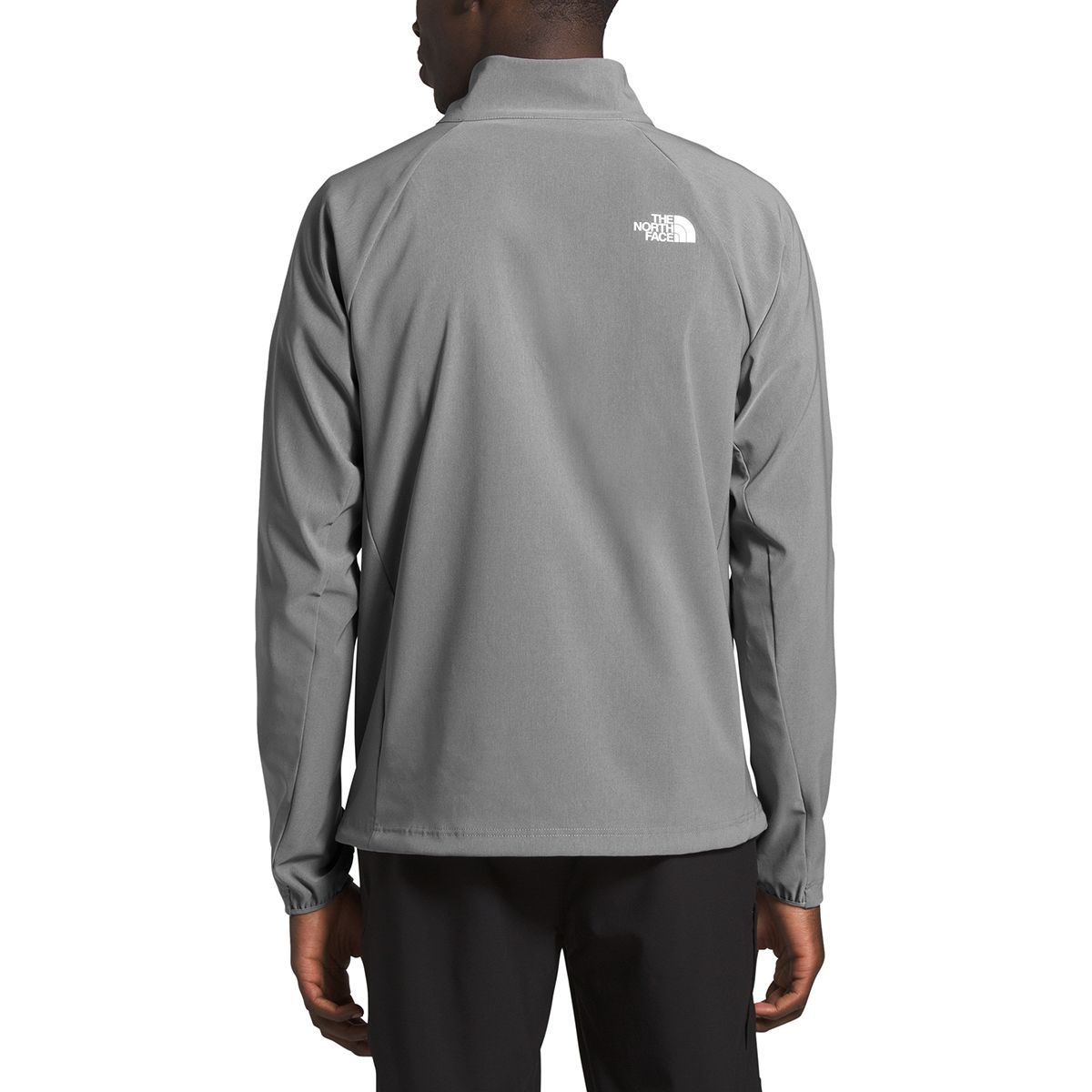 The North Face Apex Nimble Jacket - Men's - Clothing
