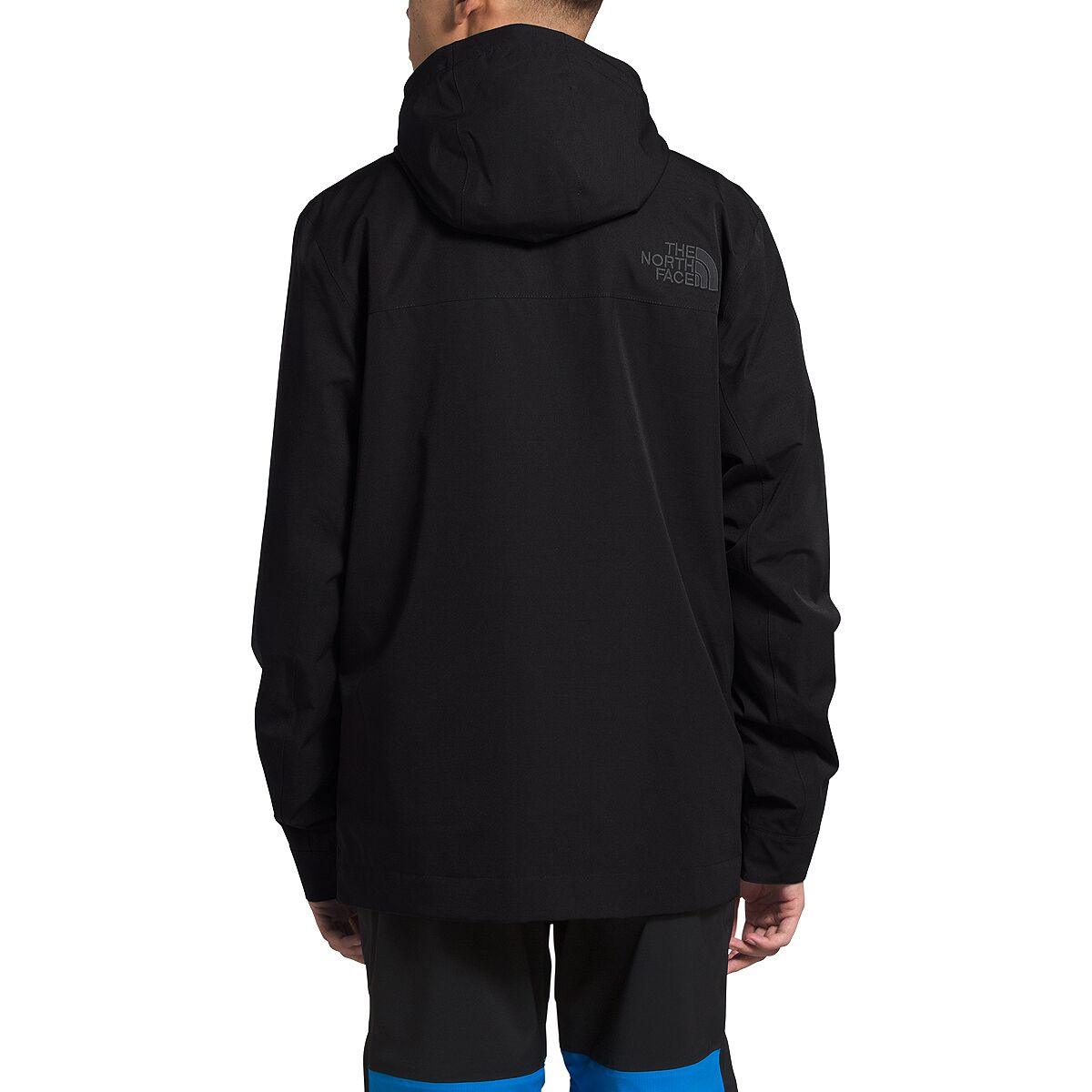 The North Face Cypress Jacket - Men's - Clothing