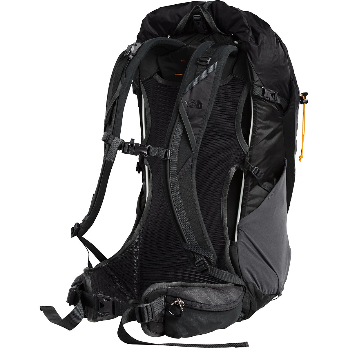The North Face Hydra 26L Backpack | Backcountry.com
