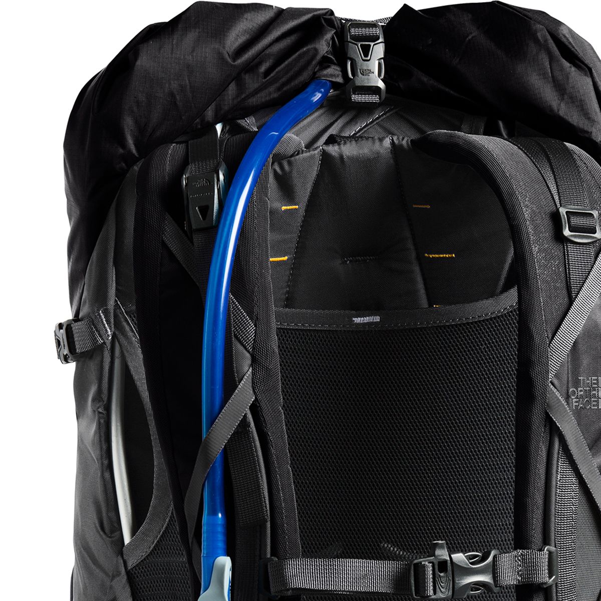 The North Face Hydra 26L Backpack | Backcountry.com