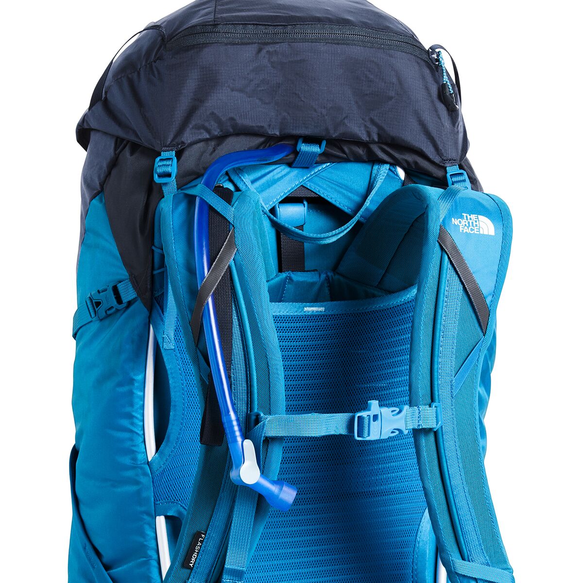 The North Face Hydra 26L Backpack | Backcountry.com