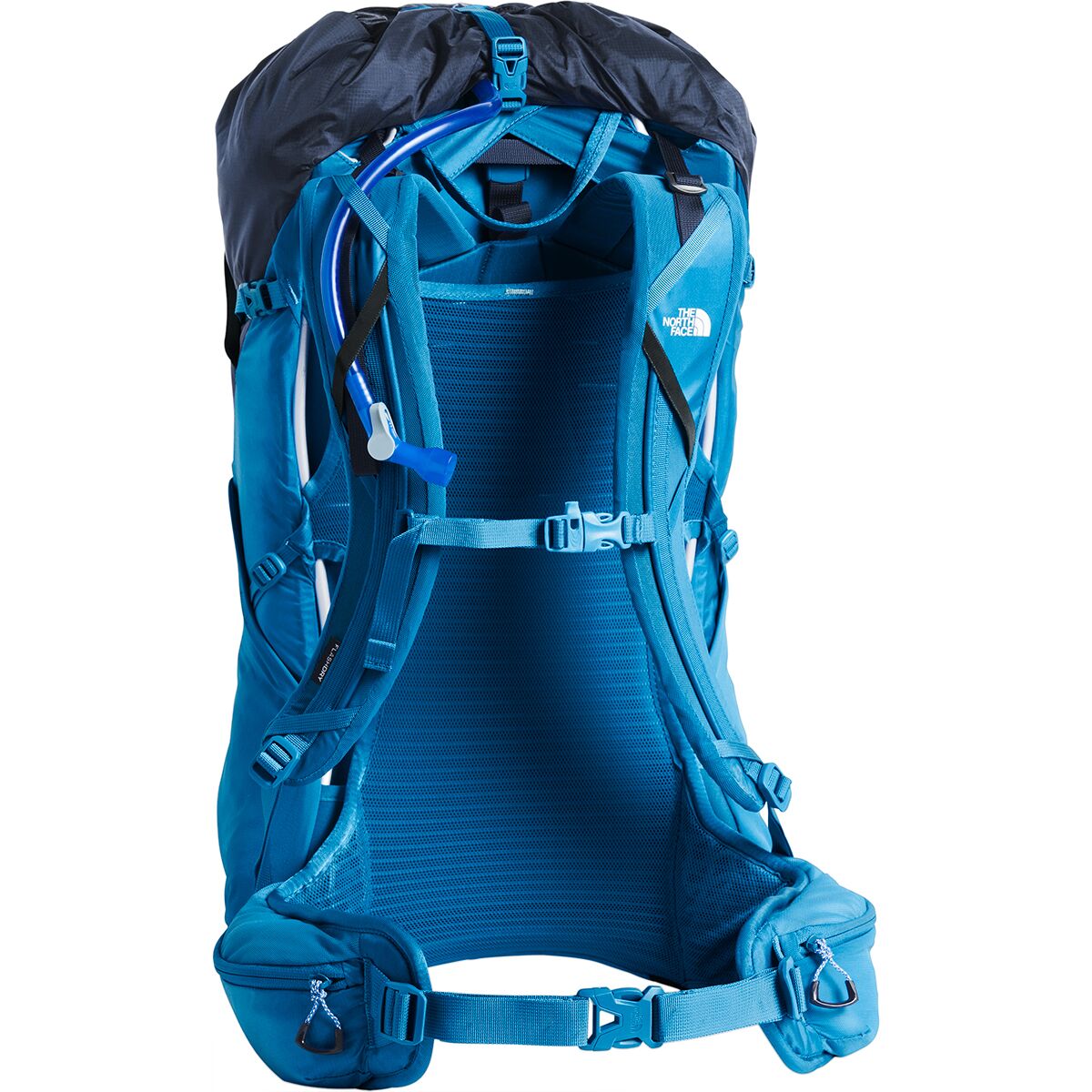 The North Face Hydra 26L Backpack | Backcountry.com