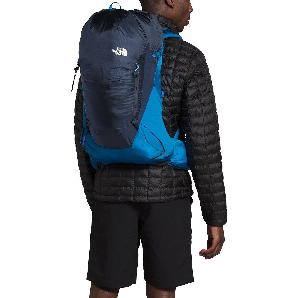 The North Face Hydra 26L Backpack | Backcountry.com