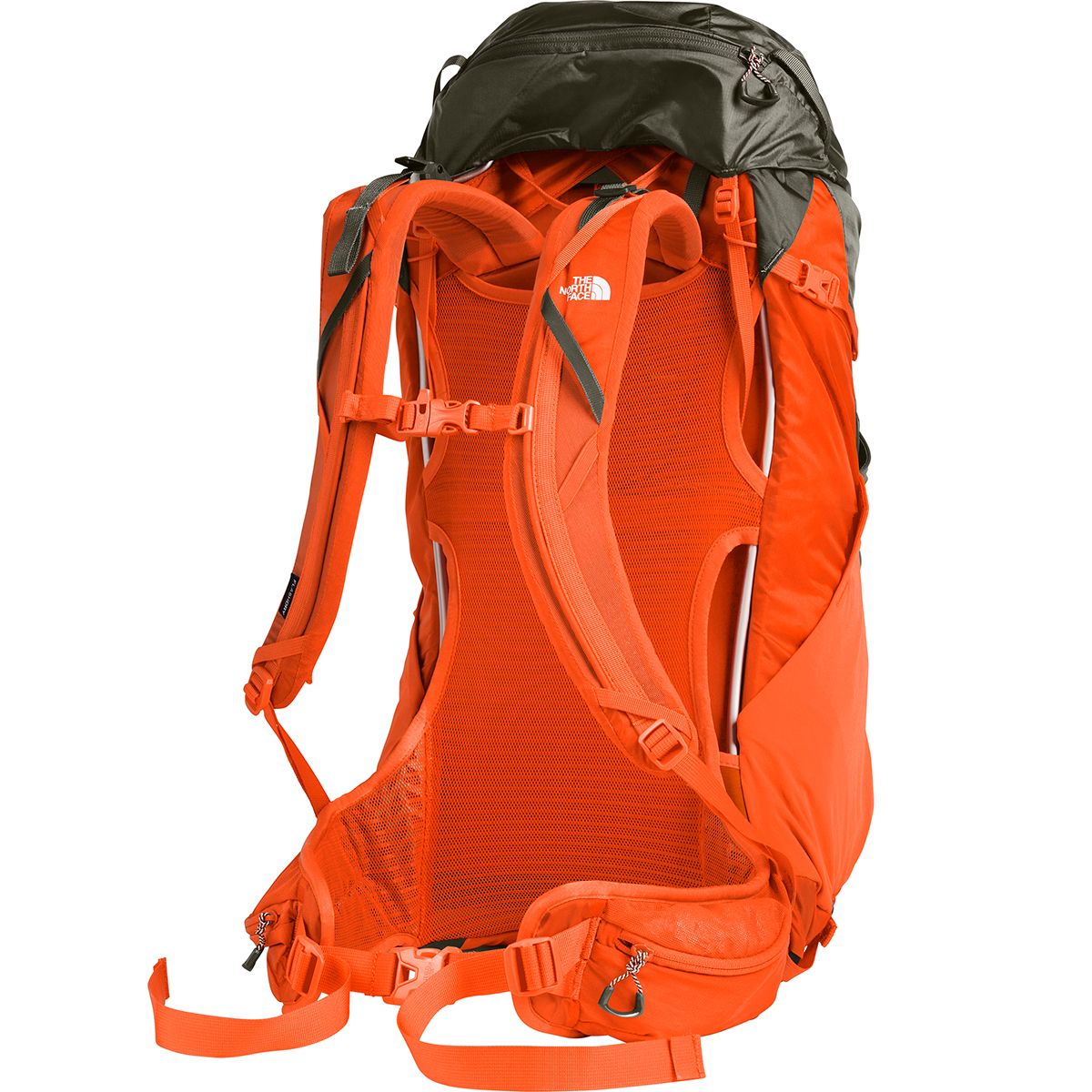 The North Face Hydra 26L Backpack - Hike & Camp